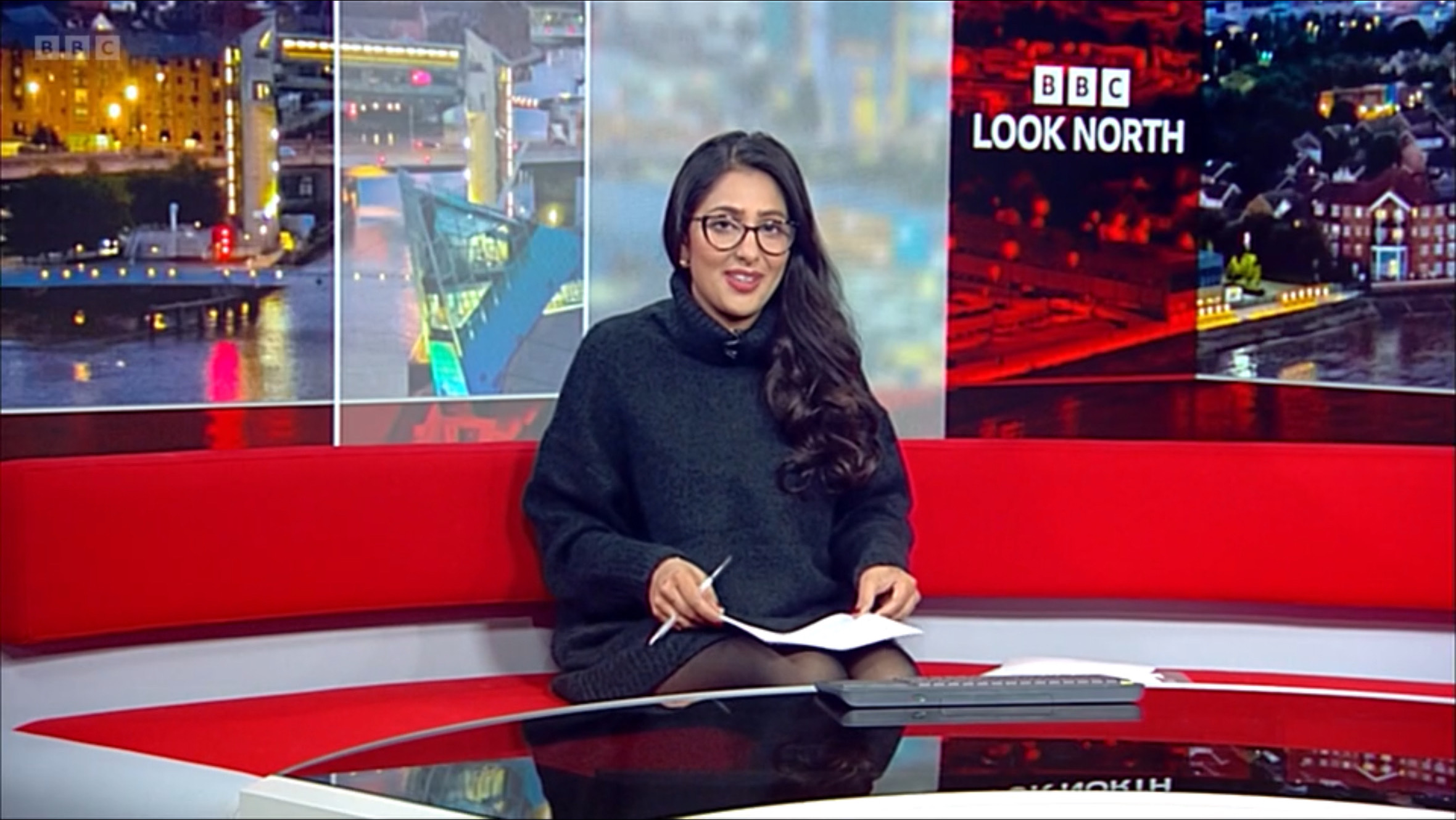 IMG 6274 — Postimages