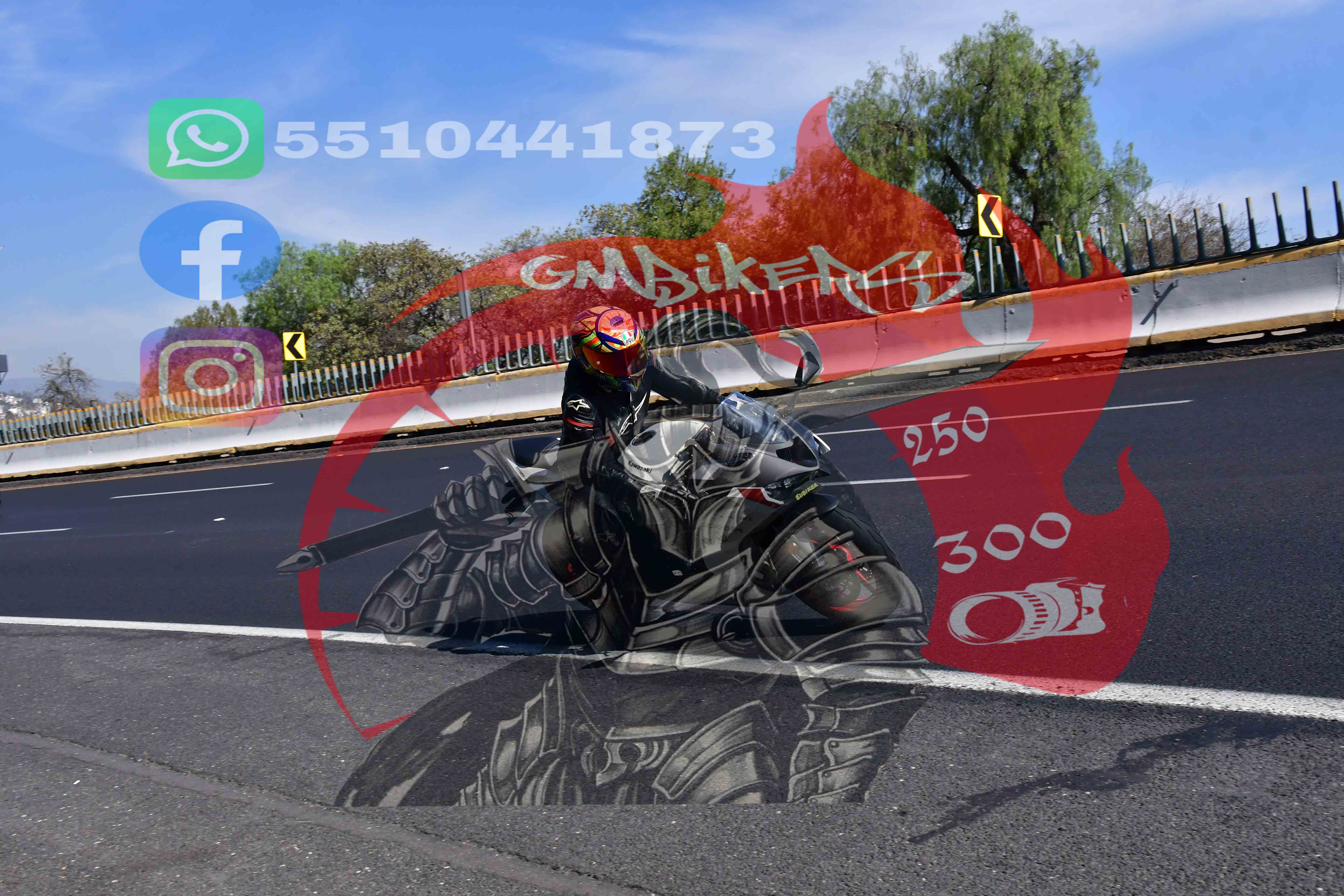 CH2 0017 — Postimages