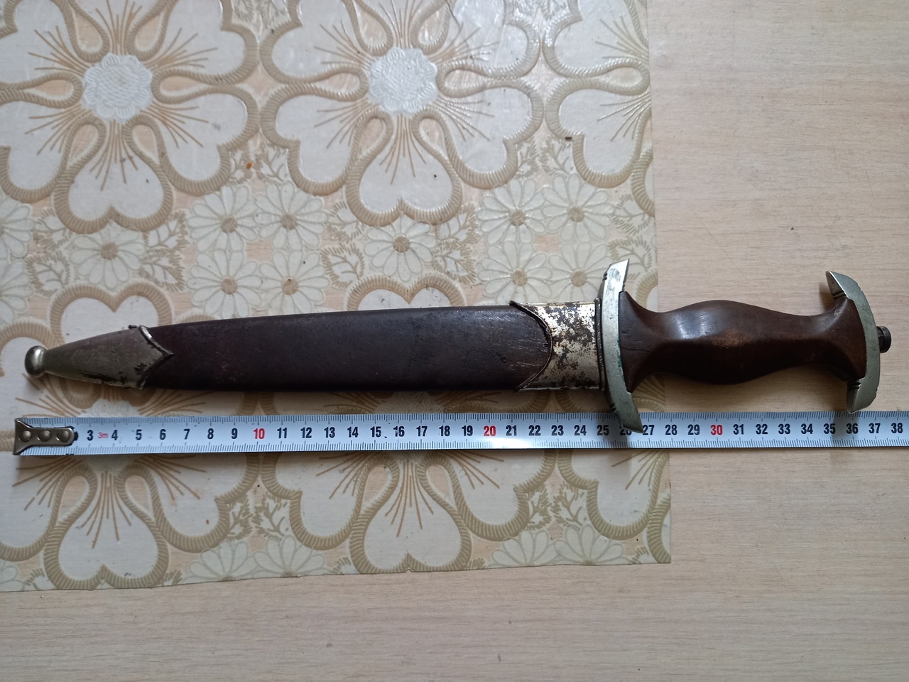 f5ph Jtt GNTU — Postimages