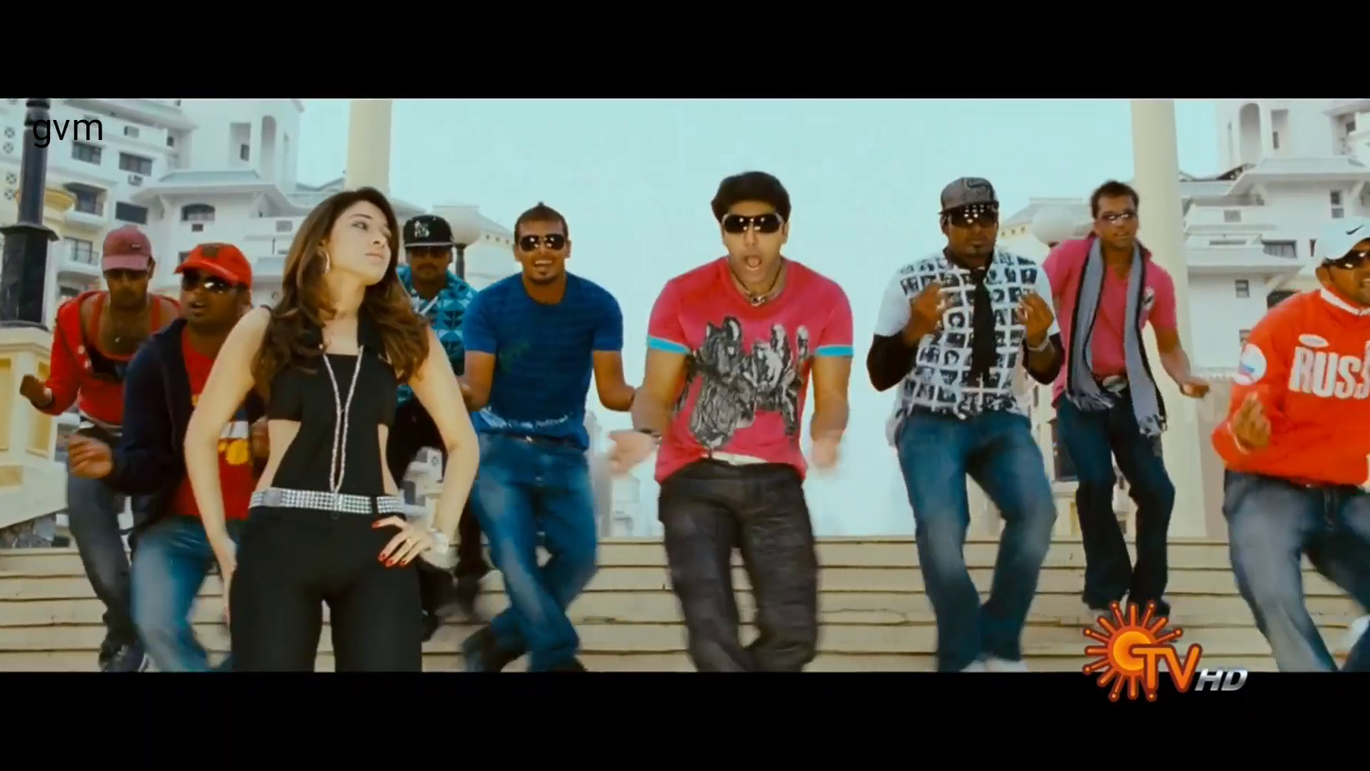 vlcsnap 2022 02 04 01h36m29s200 — Postimages