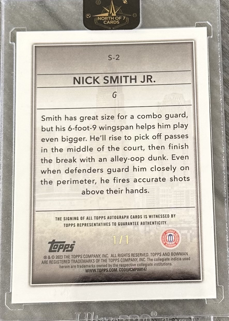 IMG 1982 — Postimages