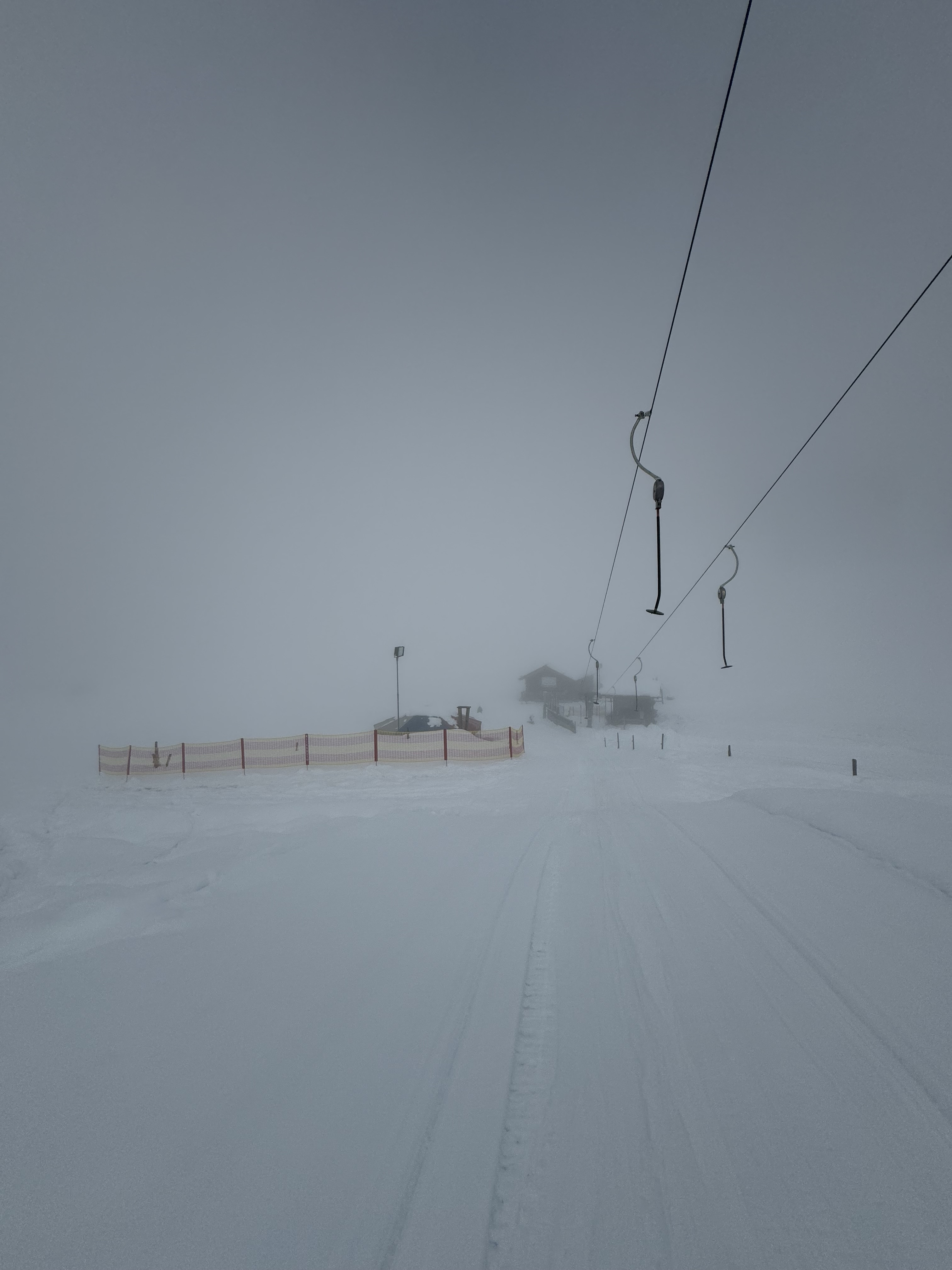 IMG 1370 — Postimages