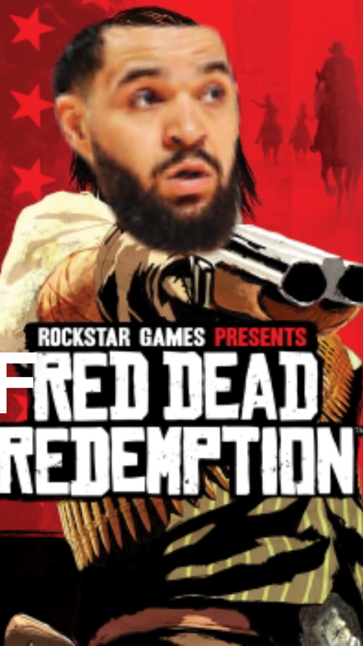 IMG 1892 — Postimages