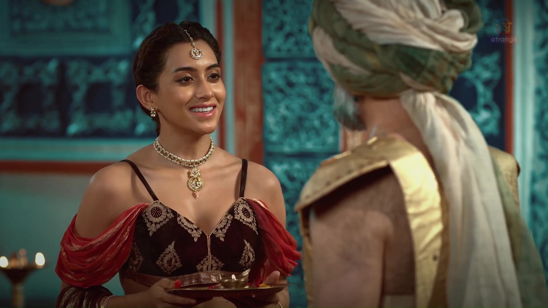 vlcsnap 2025 02 02 13h55m40s712 — Postimages