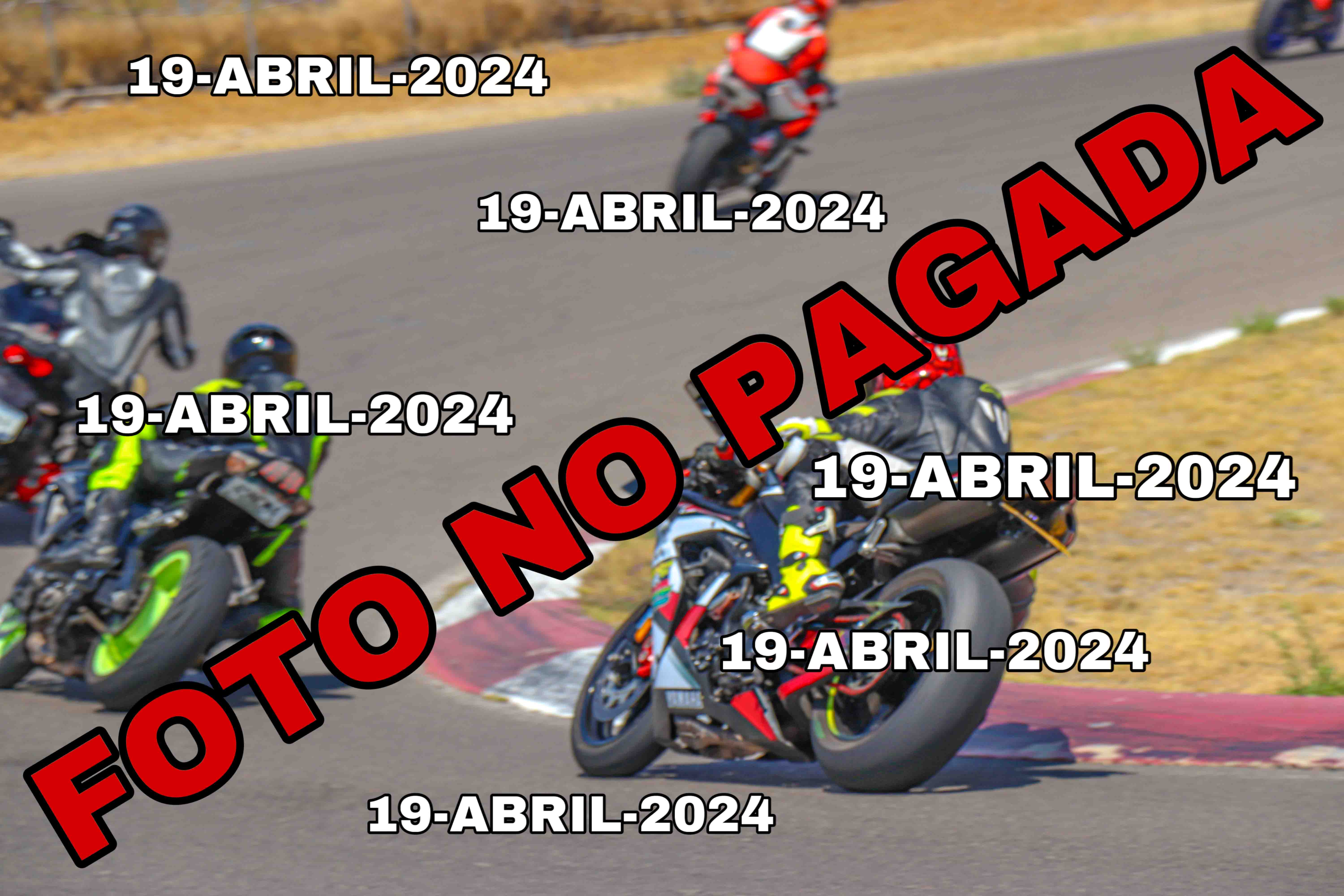 KB 3032 — Postimages