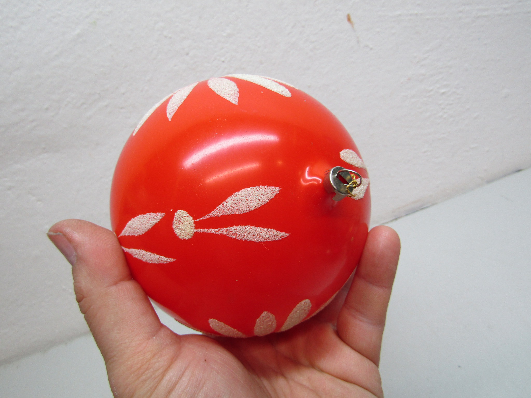 IMG 0635 — Postimages