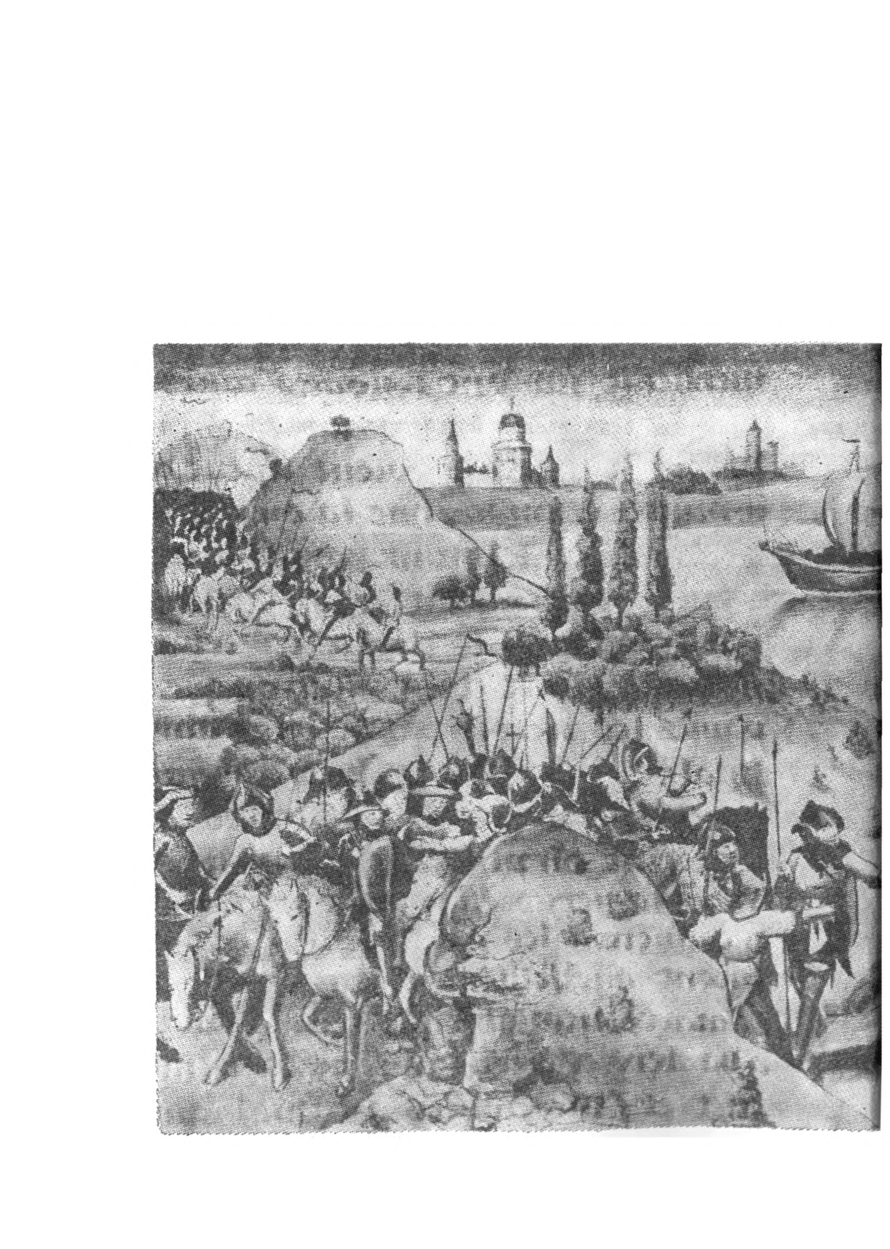 p0036 — Postimages