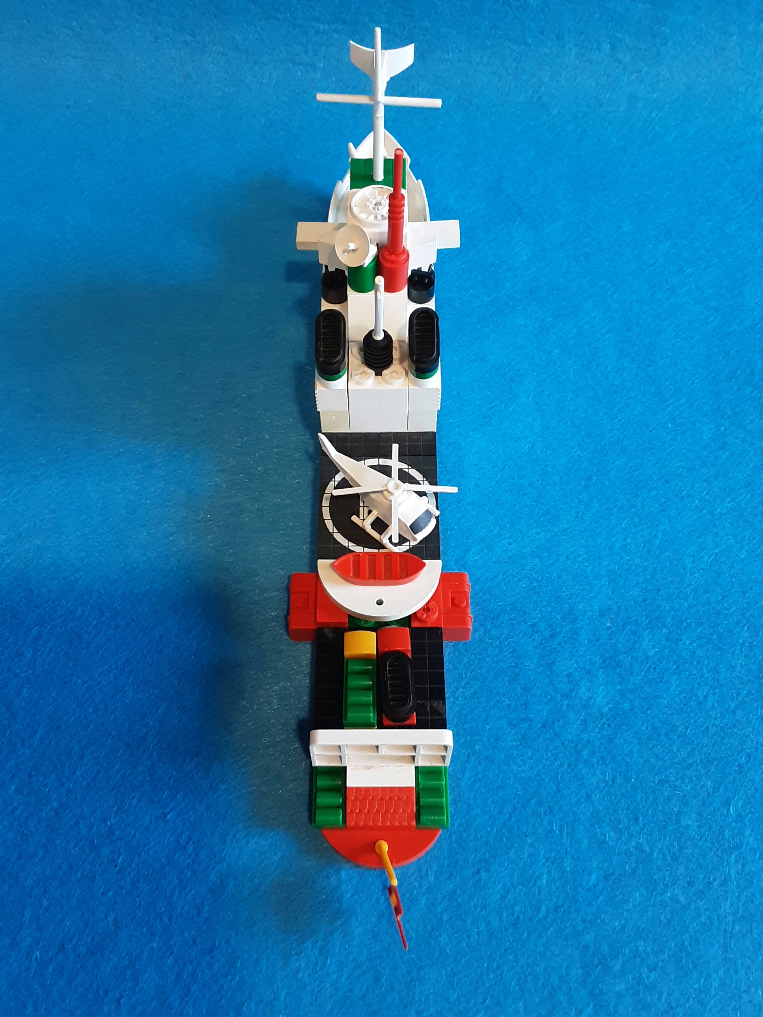 30 12 2022 07 — Postimages