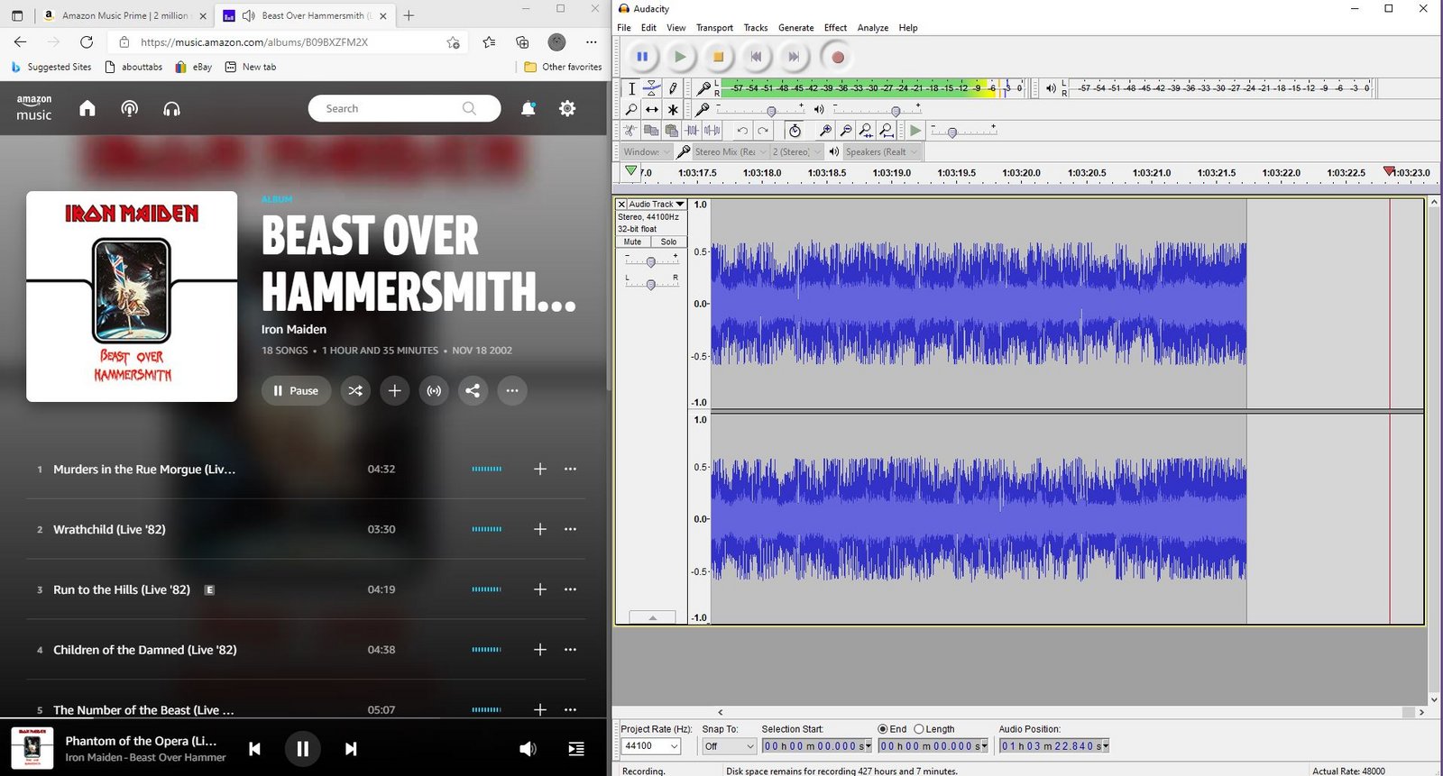 Capture — Postimages