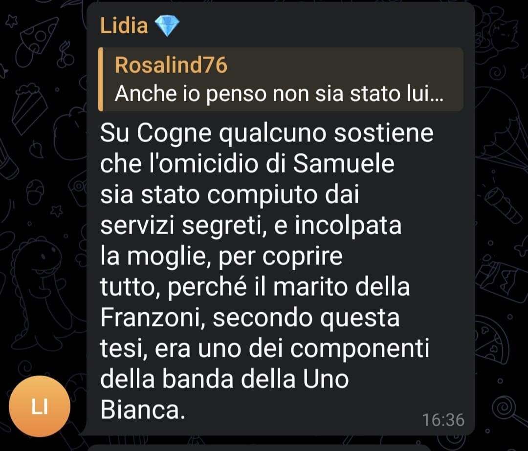 IMG 2468 — Postimages