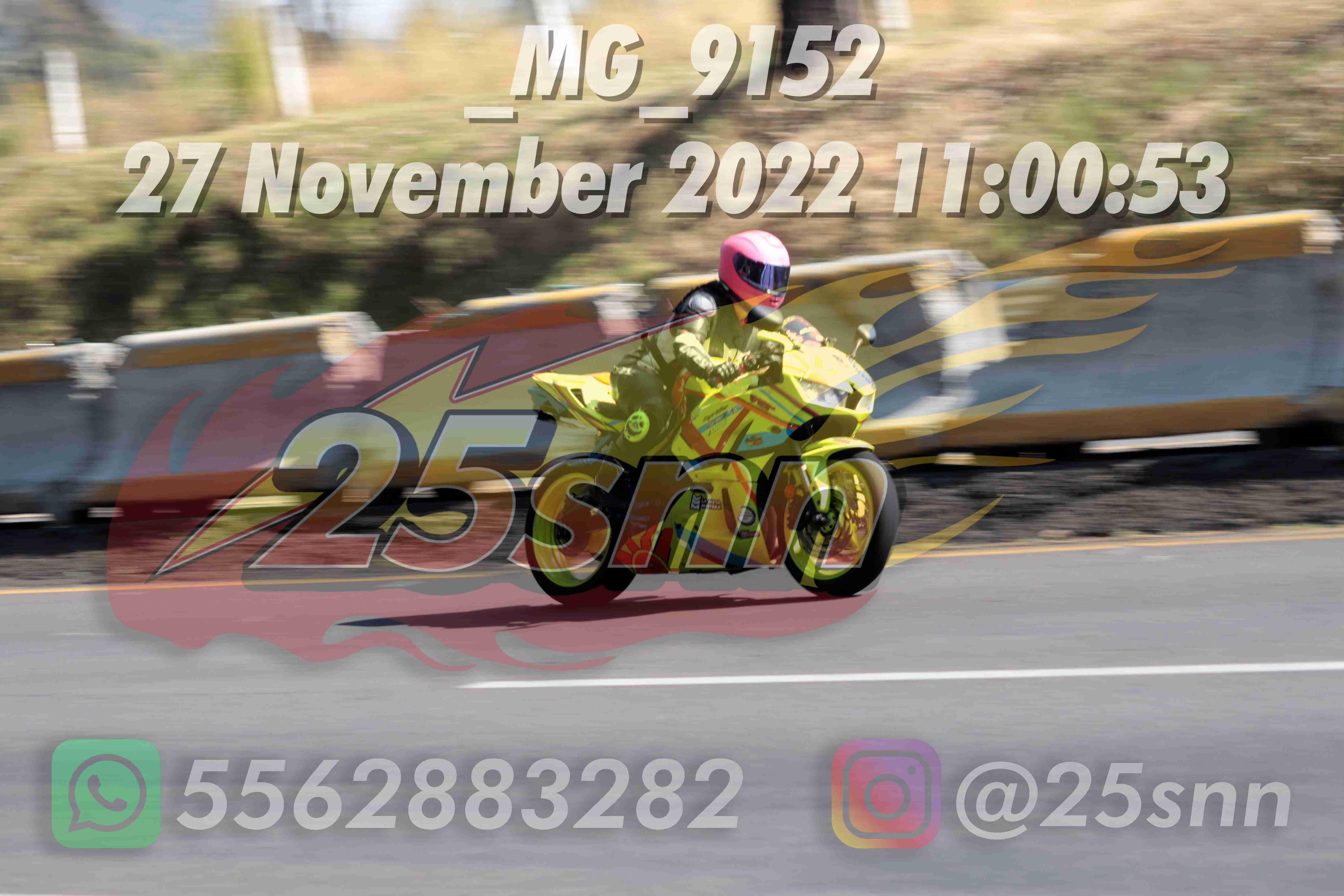 MG 9152 — Postimages