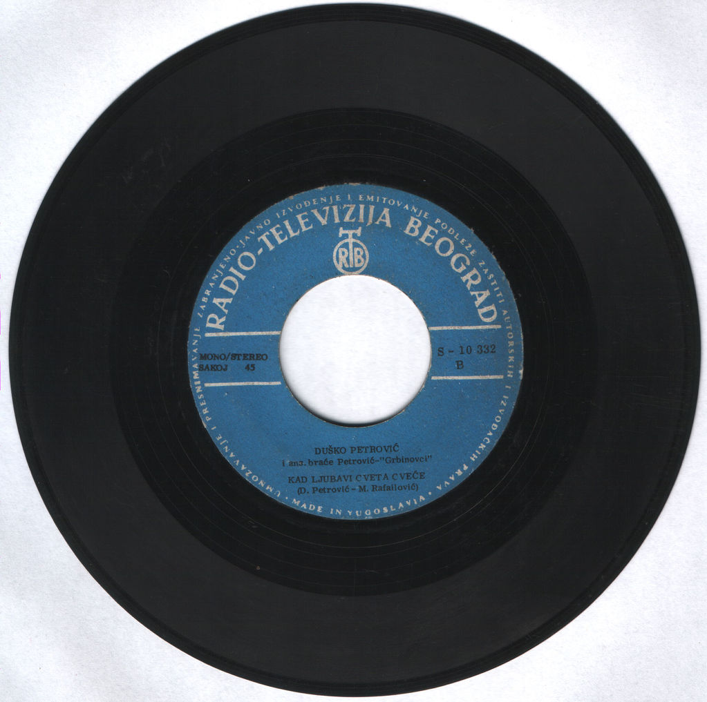 1975 2 zb — Postimages