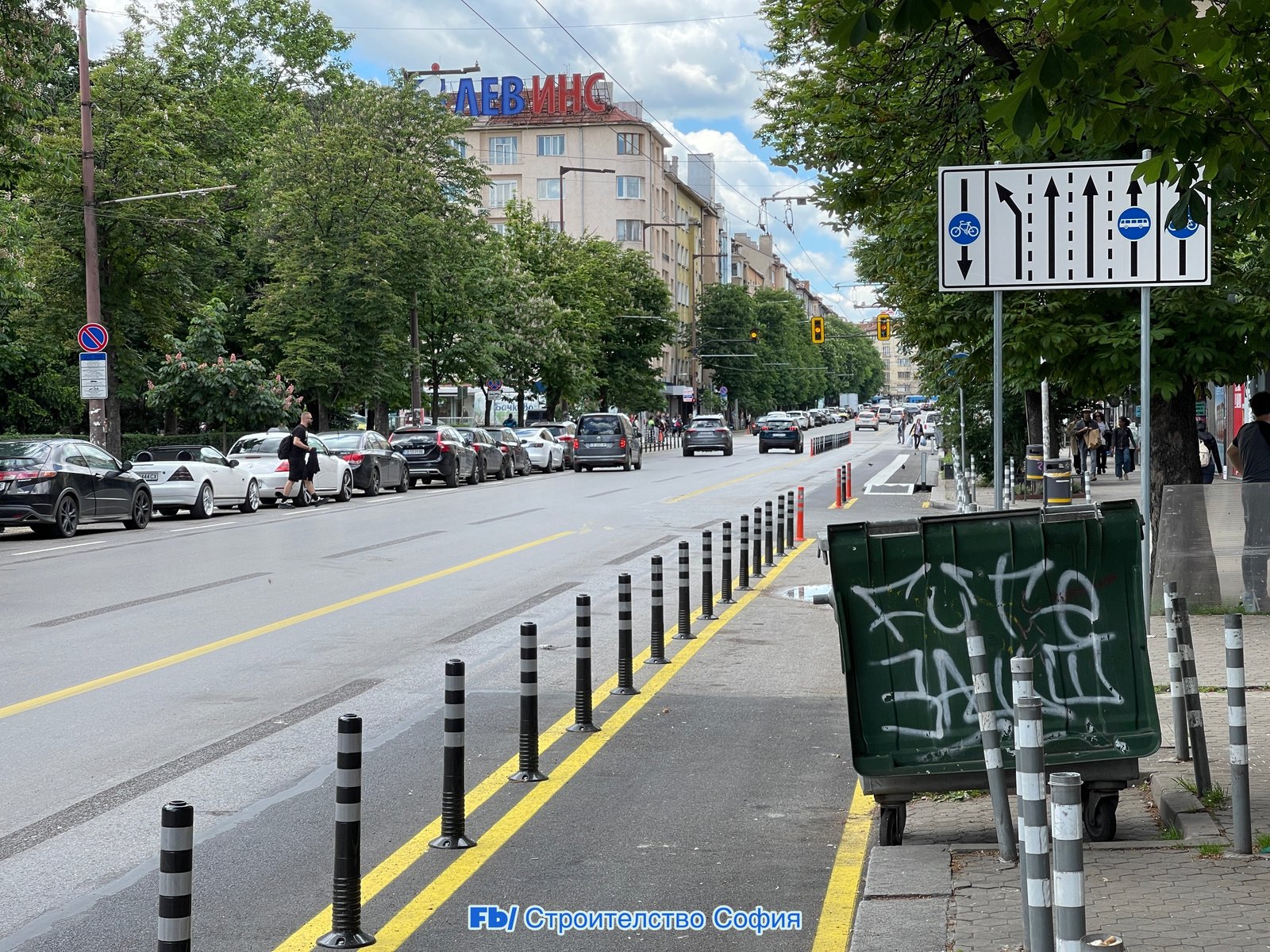 dr IMG 4398 — Postimages