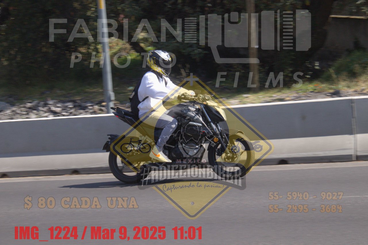 IMG 1224 — Postimages