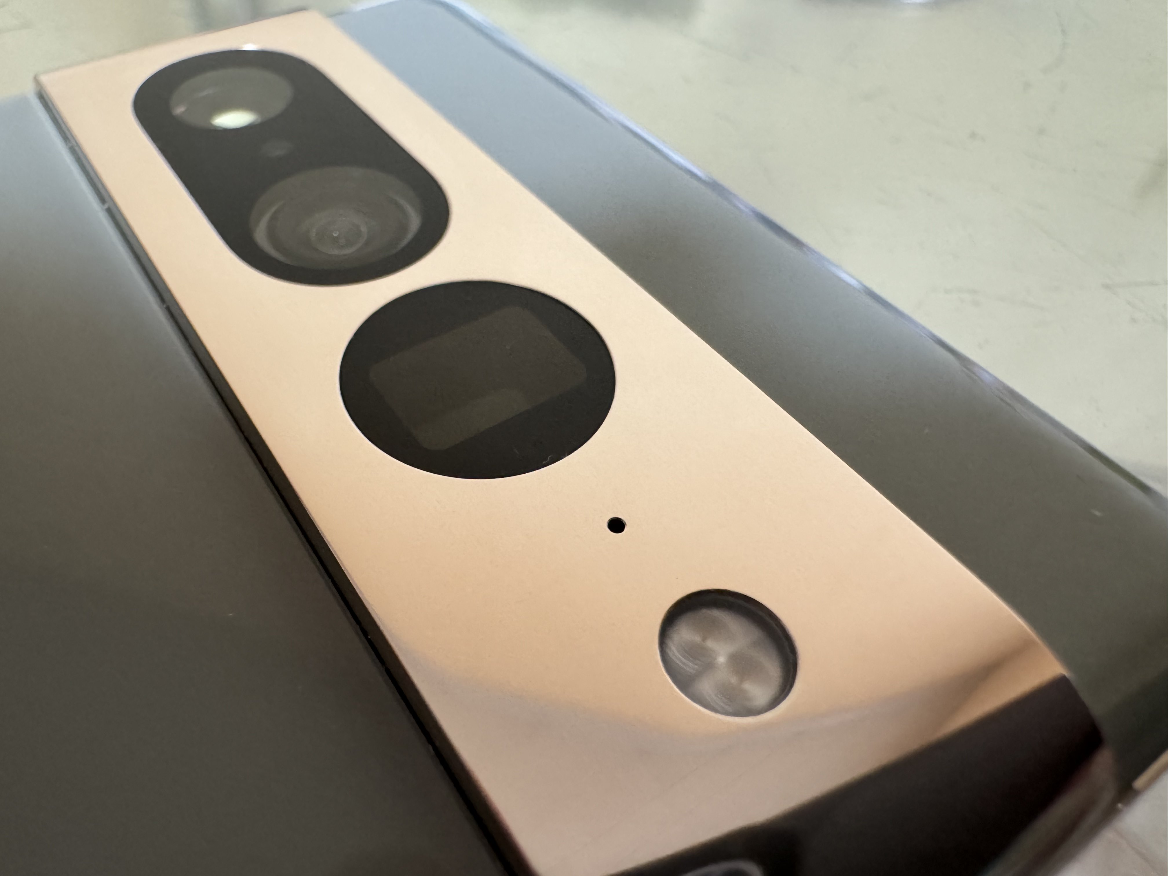 IMG 0071 — Postimages