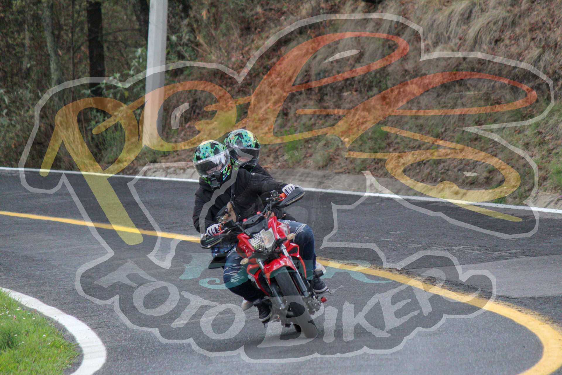 IMG 1907 — Postimages