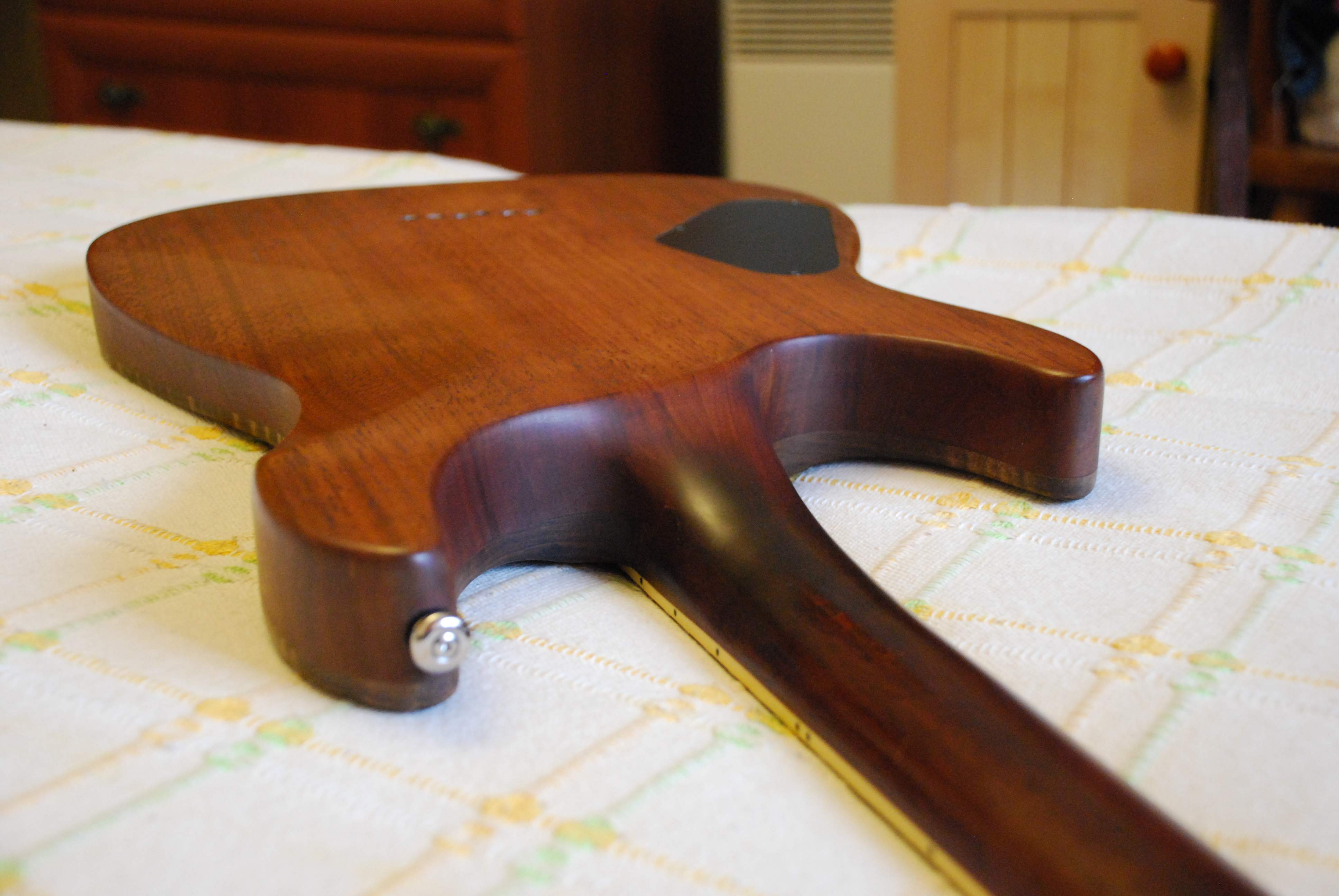 DSC 0137 1 — Postimages