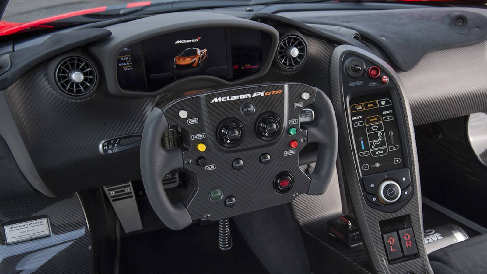 p1 08 — Postimages