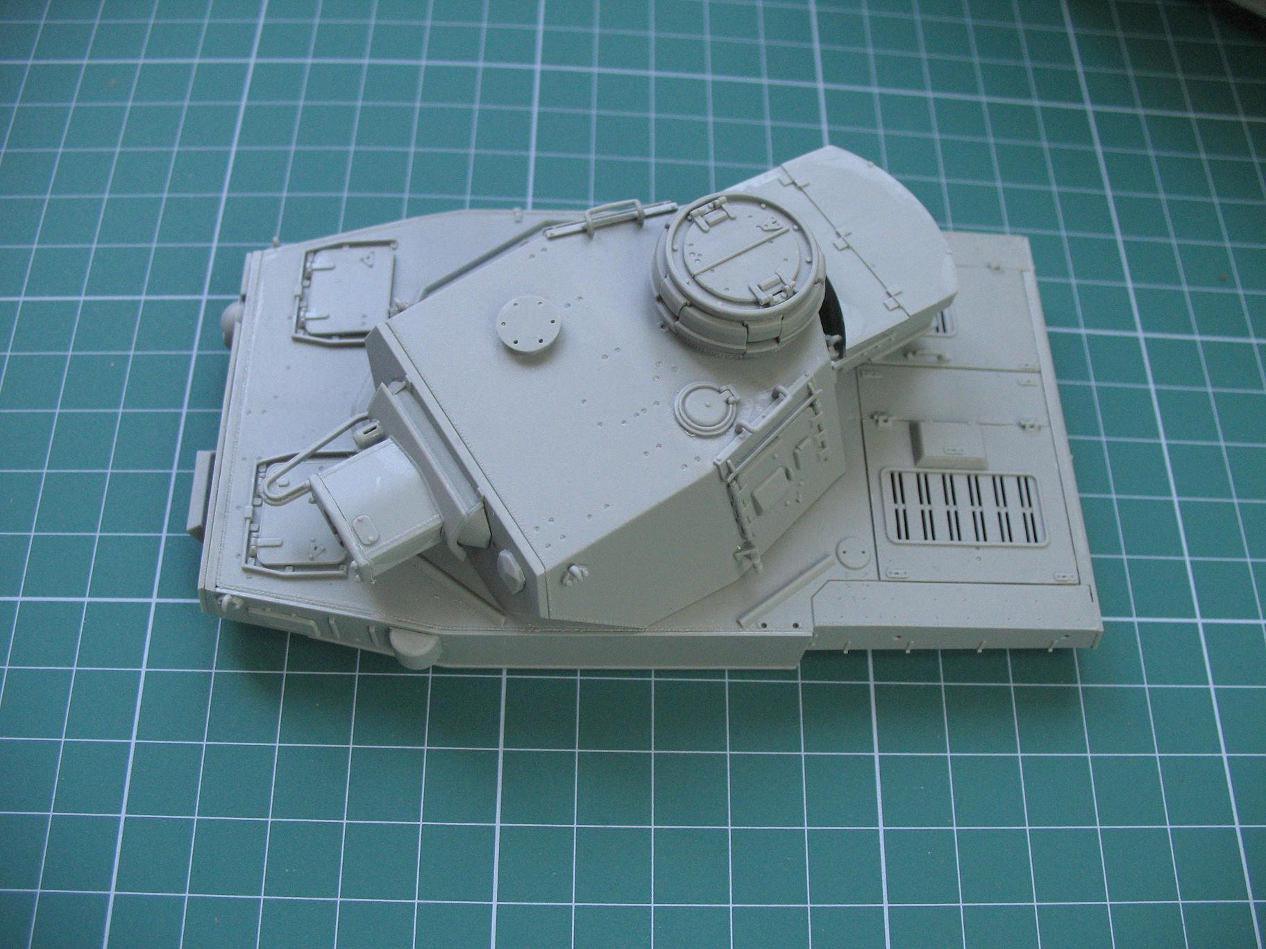 7 075 1 — Postimages