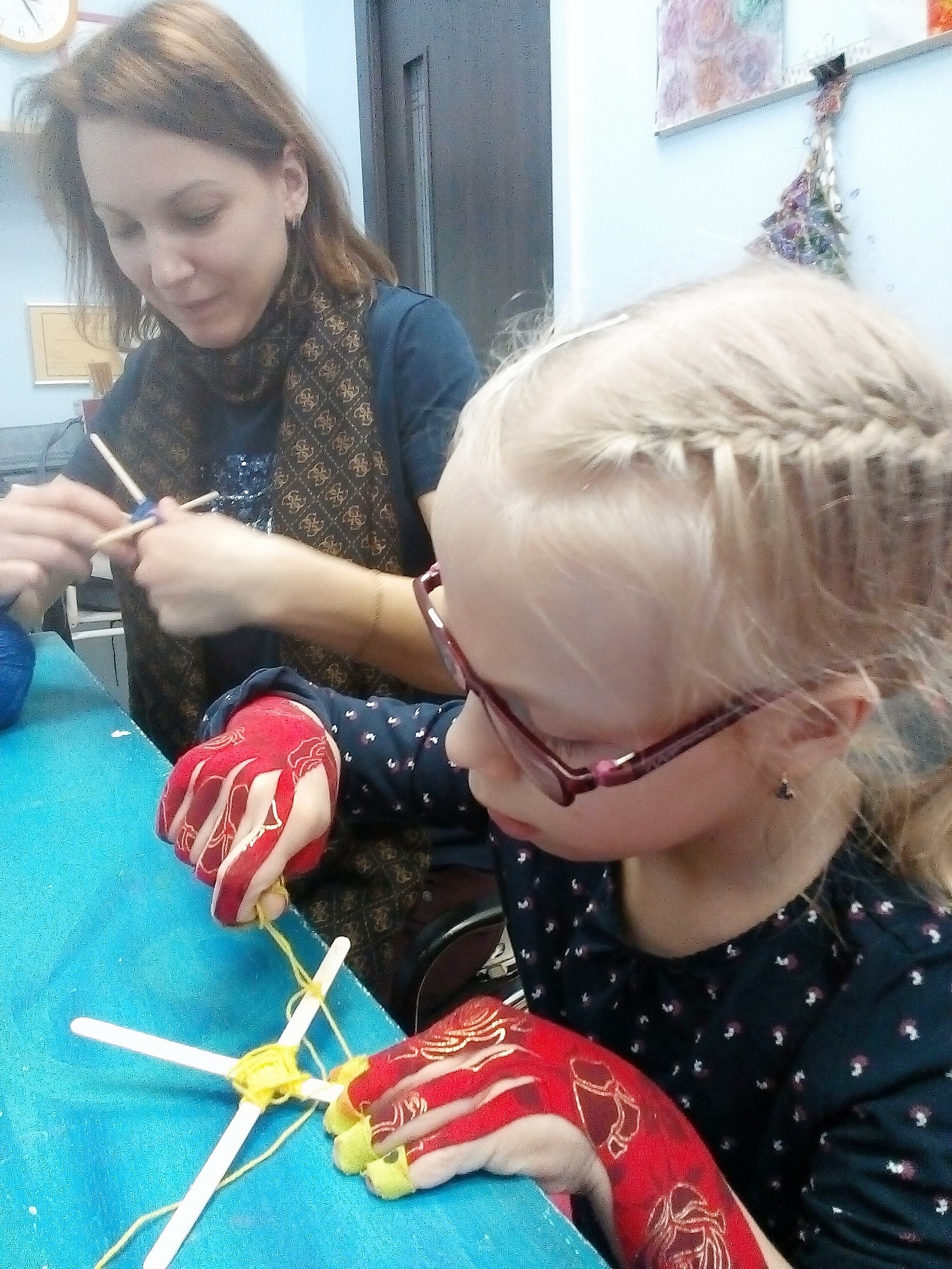 vghb5 Qp9138 — Postimages