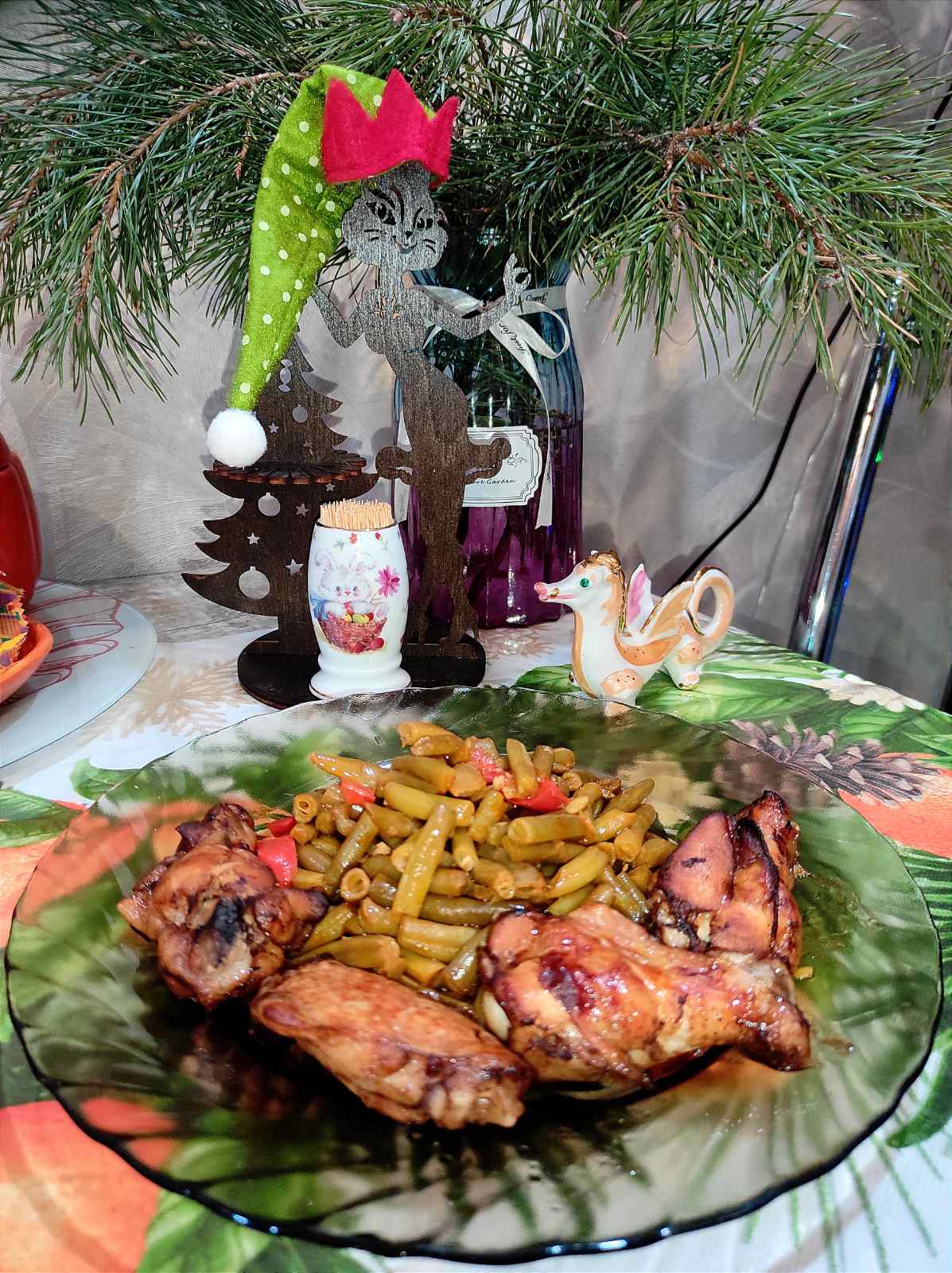 IMG 1ad89580be0f6c831ca9cbc2a07d905d V — Postimages