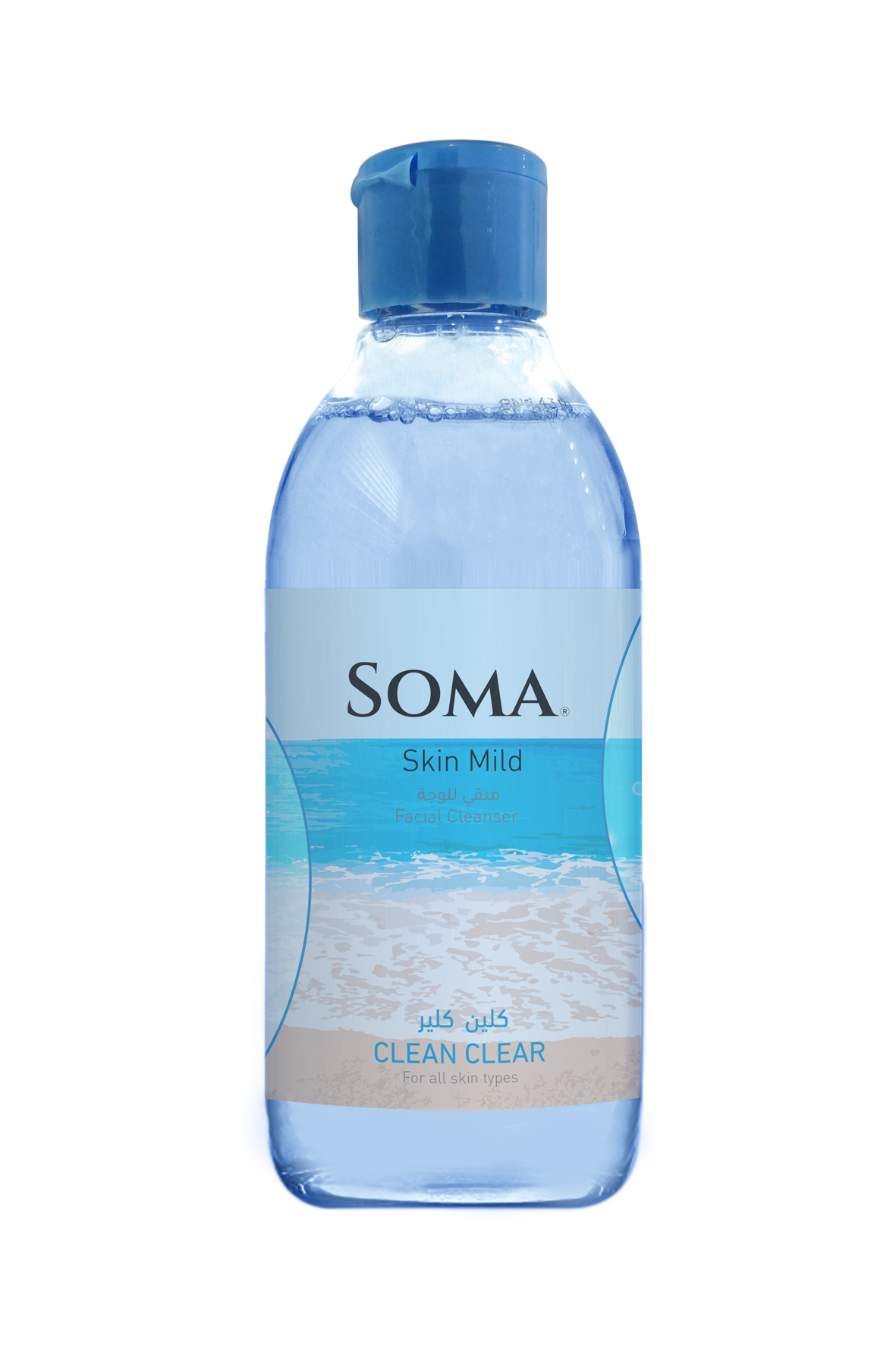 04 copy — Postimages