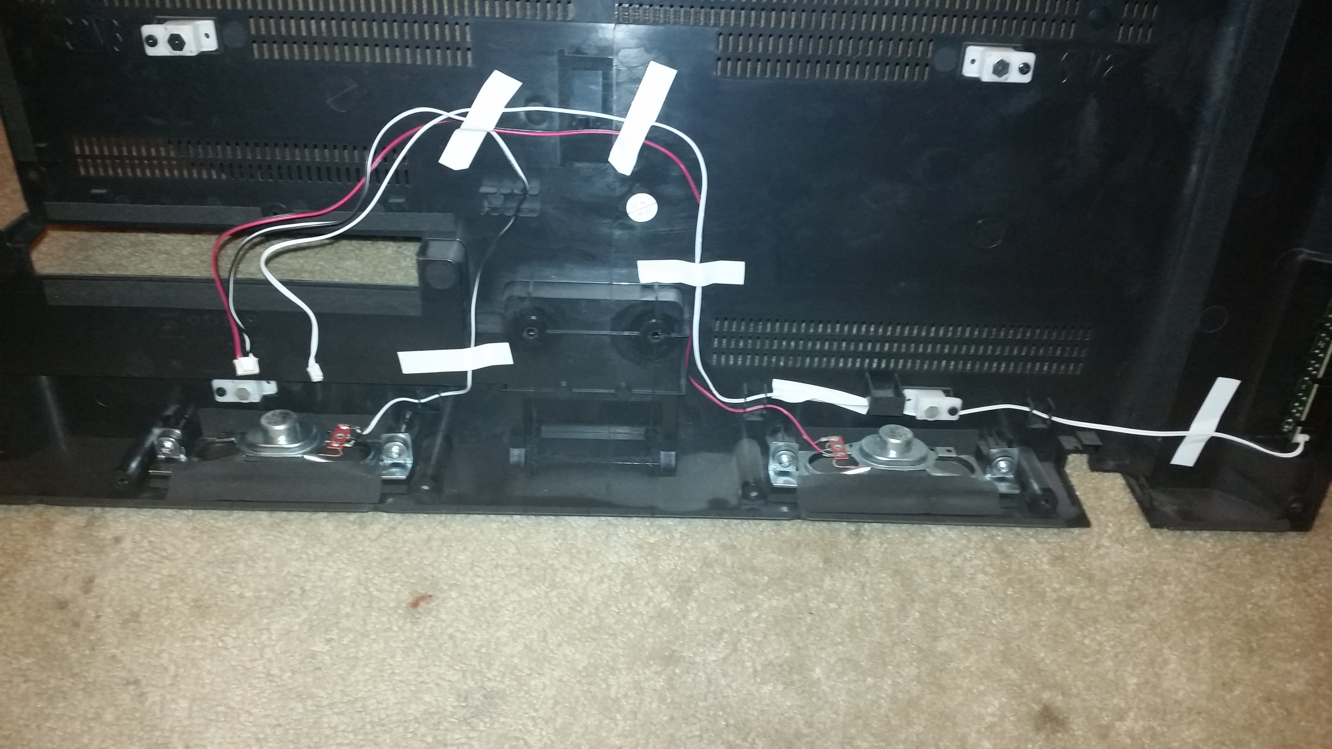 20150101 190712 — Postimages