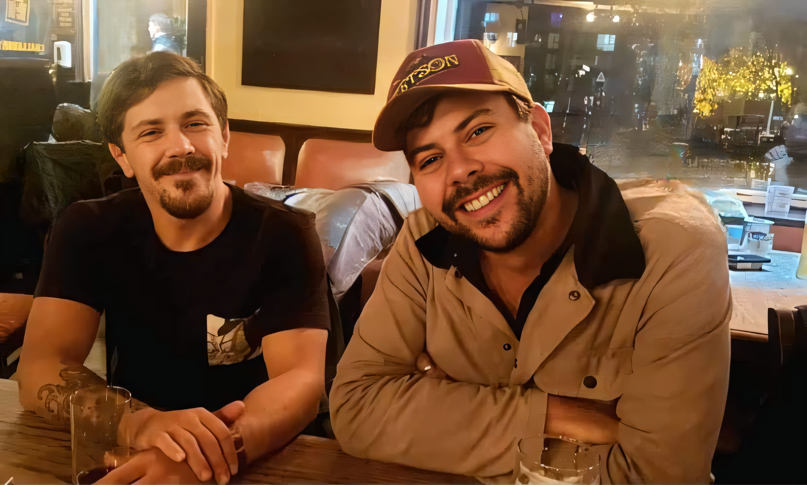 finale — Postimages