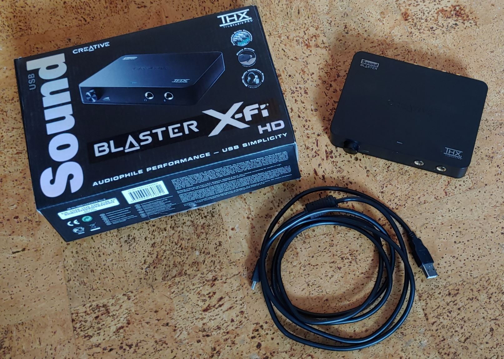 X fi Hd — Postimages