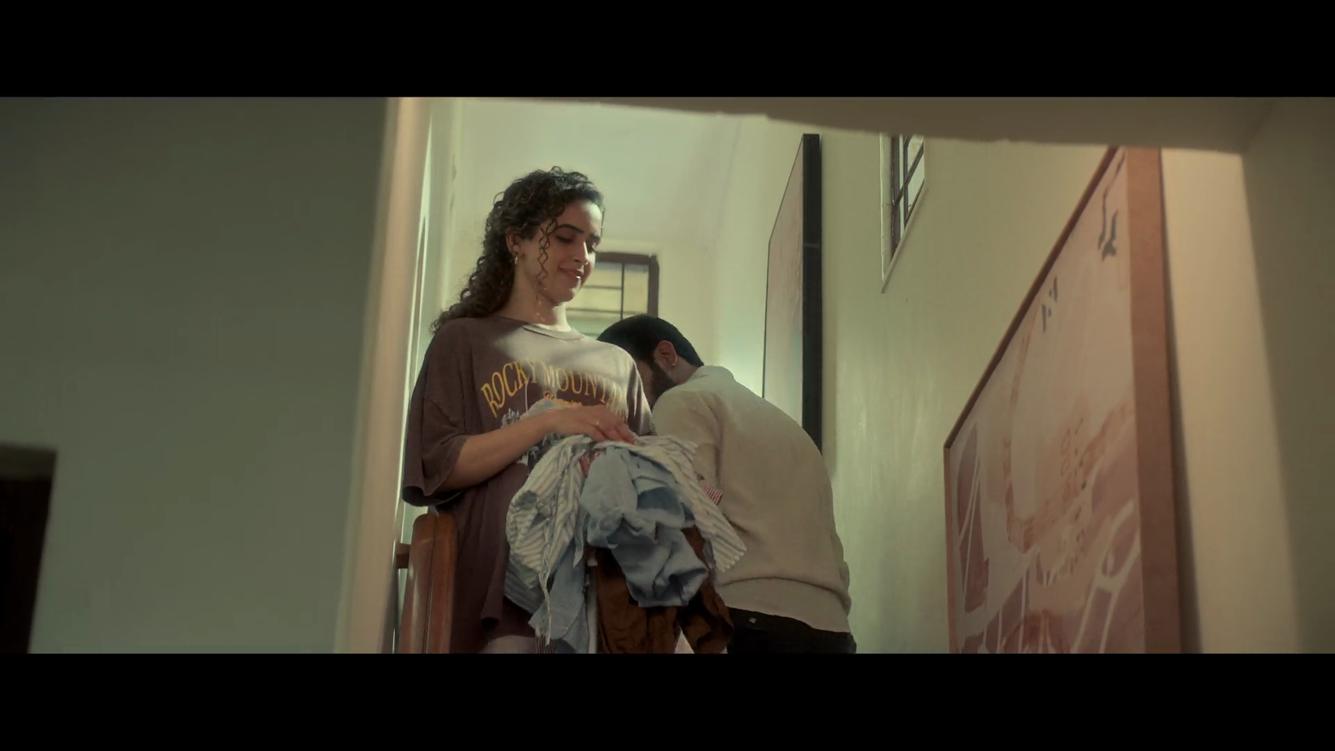 vlcsnap 2022 08 29 05h56m07s250 — Postimages