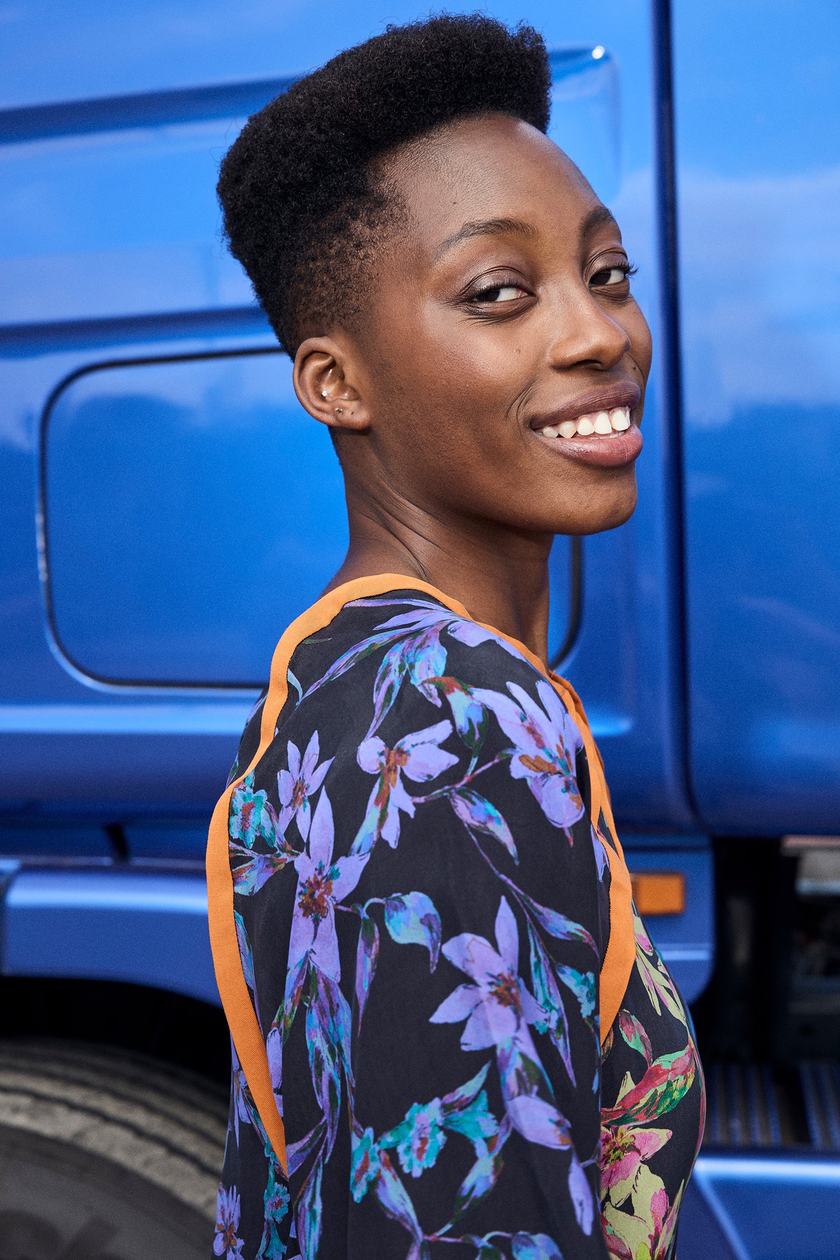 IMG 1539 — Postimages