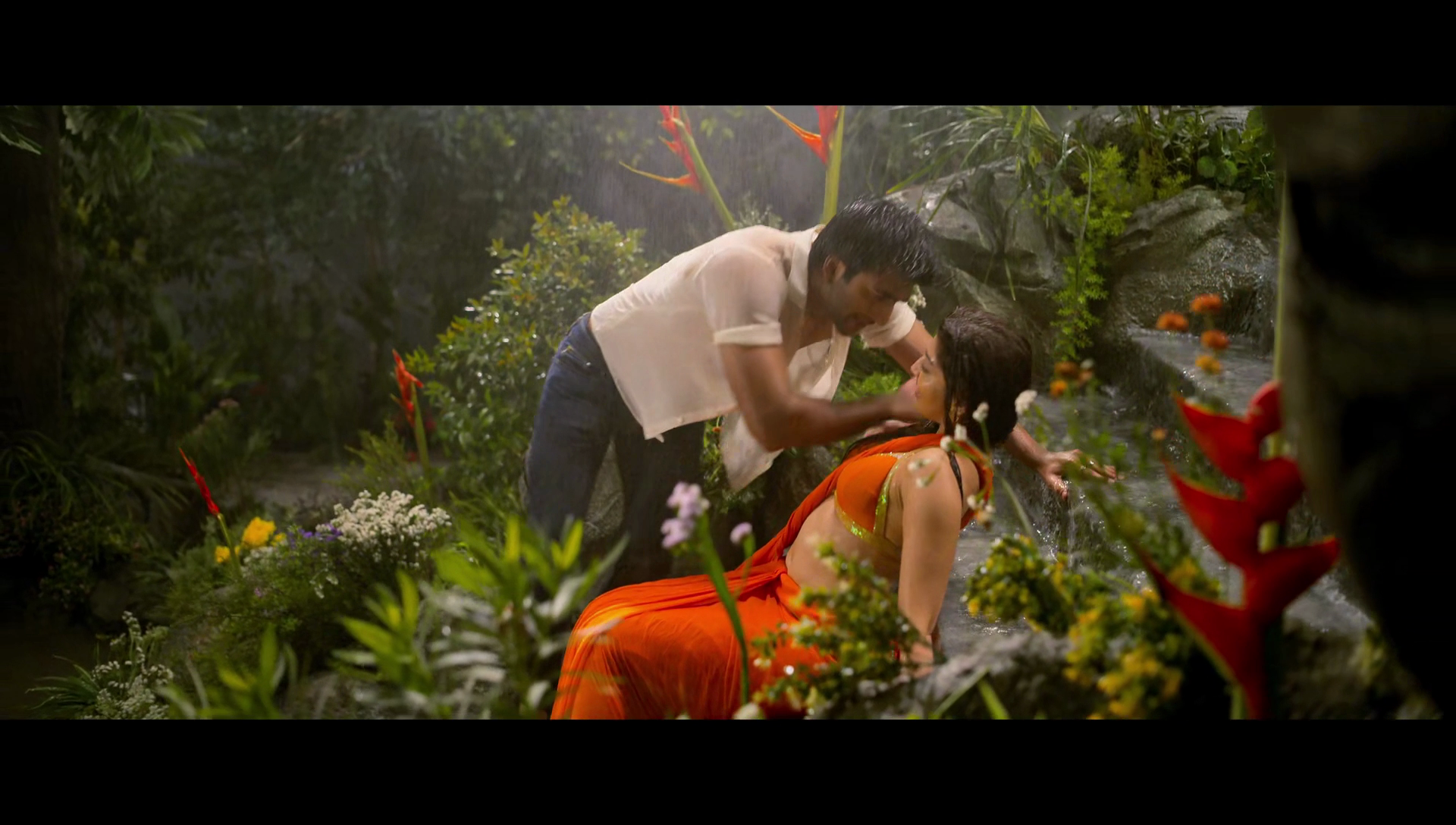 scene00801 — Postimages