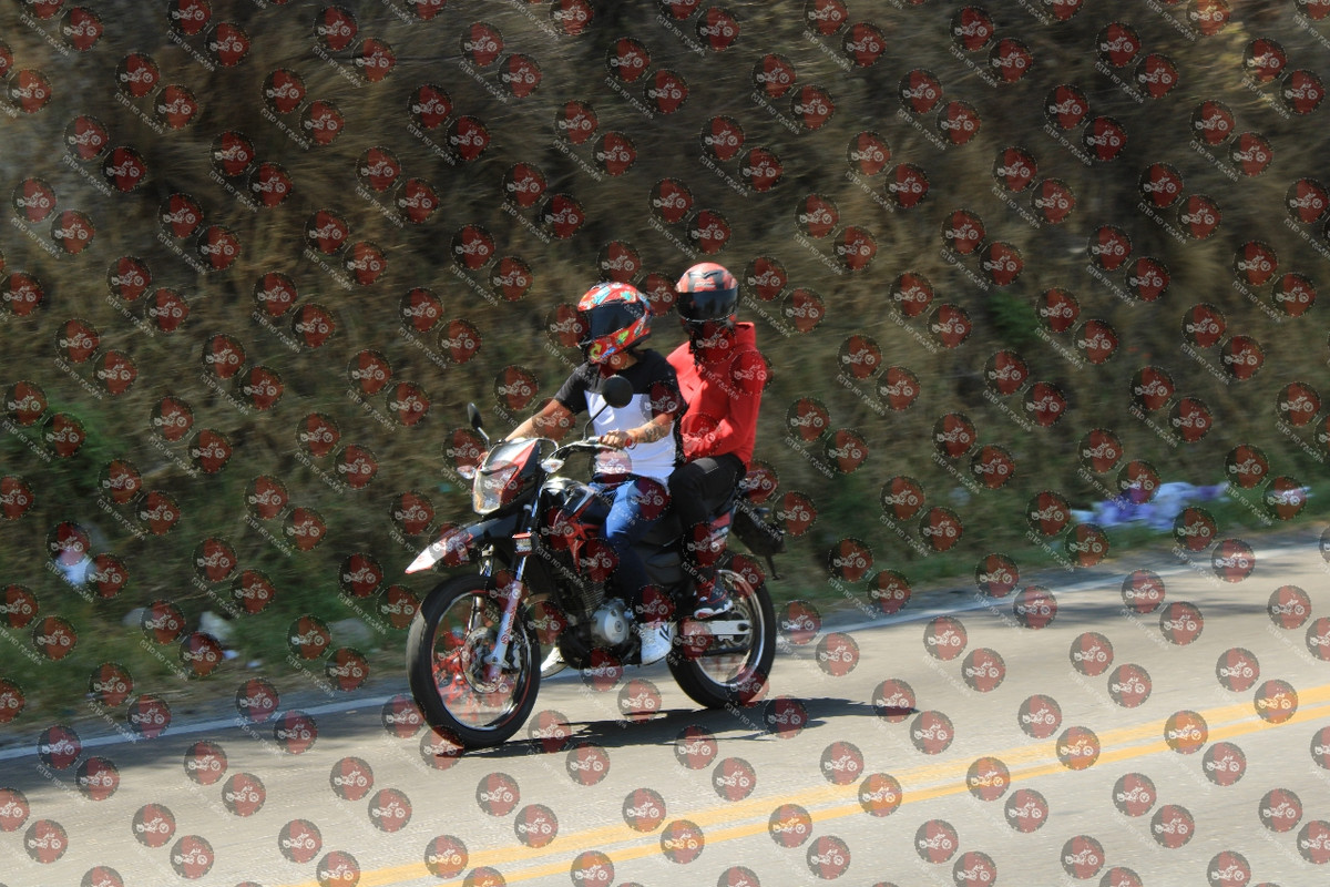 1711317947010 — Postimages