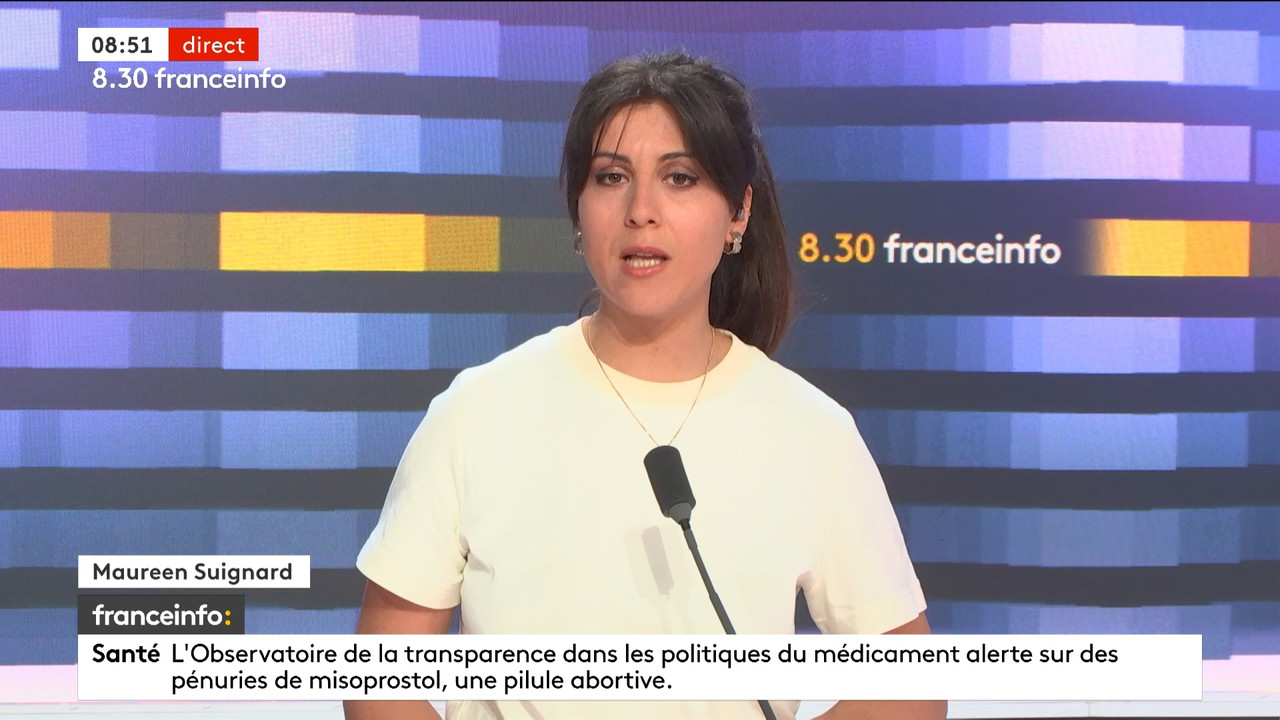 8 30 franceinfo 2023 04 19 07 33 00 ts snapshot 20 54 384 — Postimages