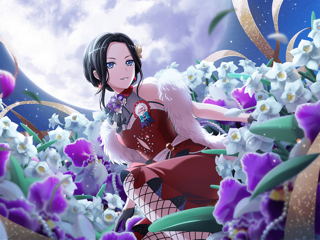 1892 LAYER Power p TWJXW — Postimages