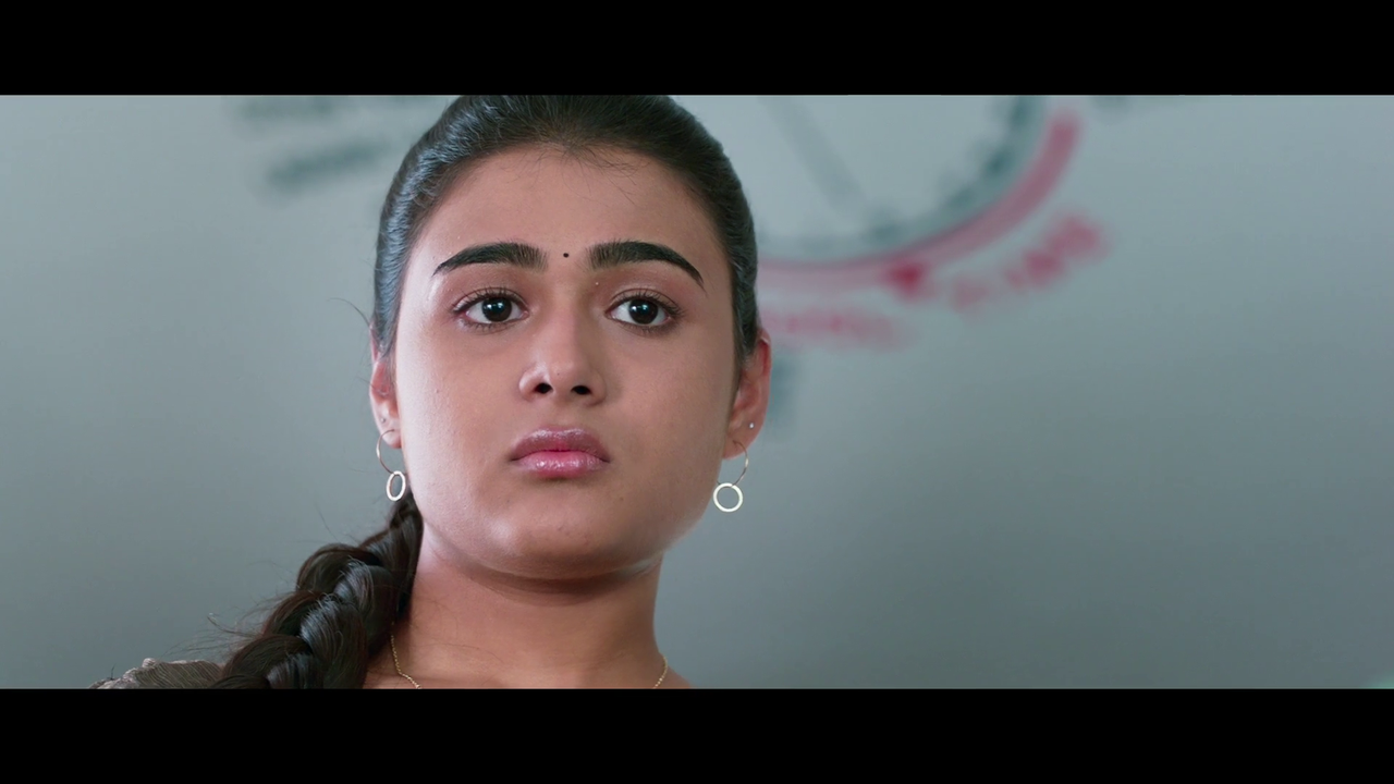 vlcsnap 2023 11 20 00h08m01s671 — Postimages