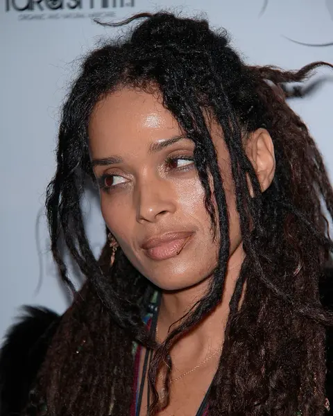 Happy 58th Birthday (11.16.2025) to Emmy-Nominated Actress and Cosby ...