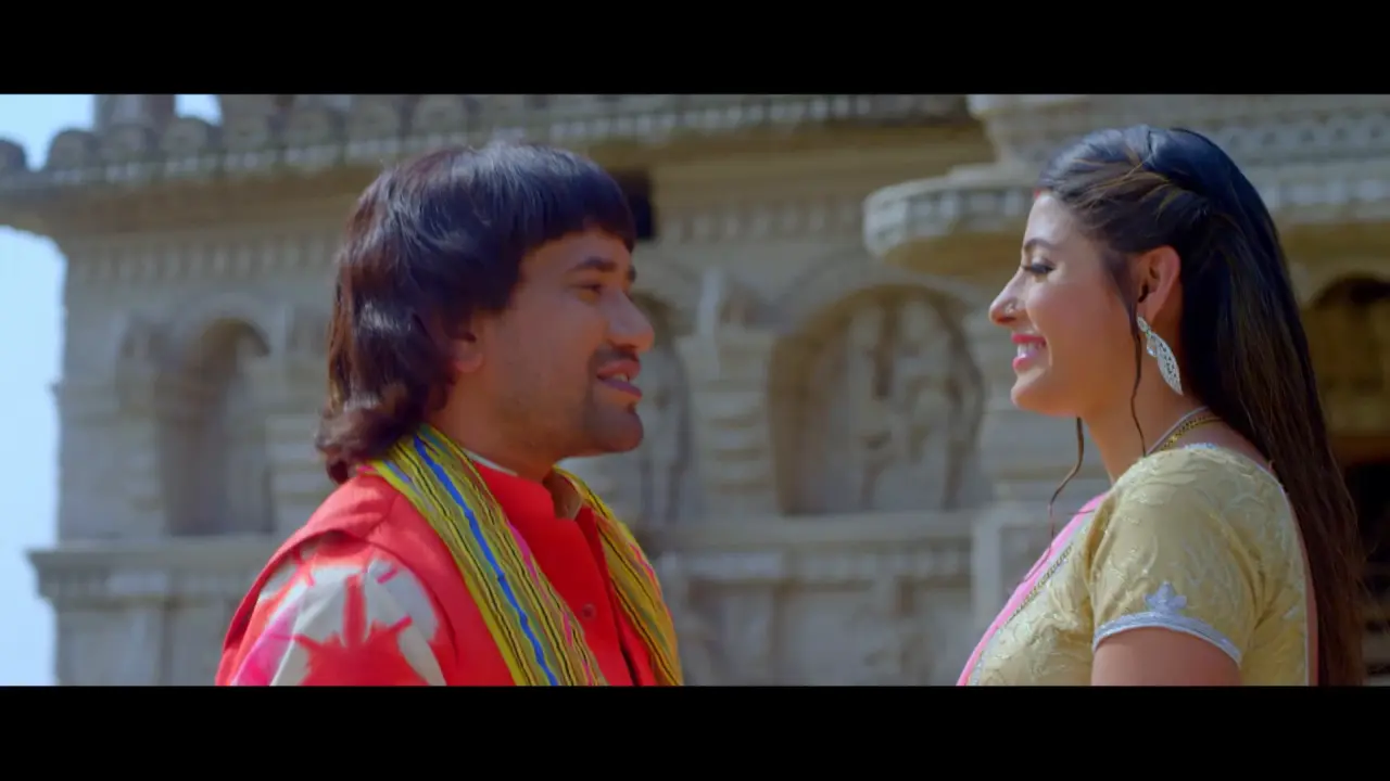 f 154 — Postimages