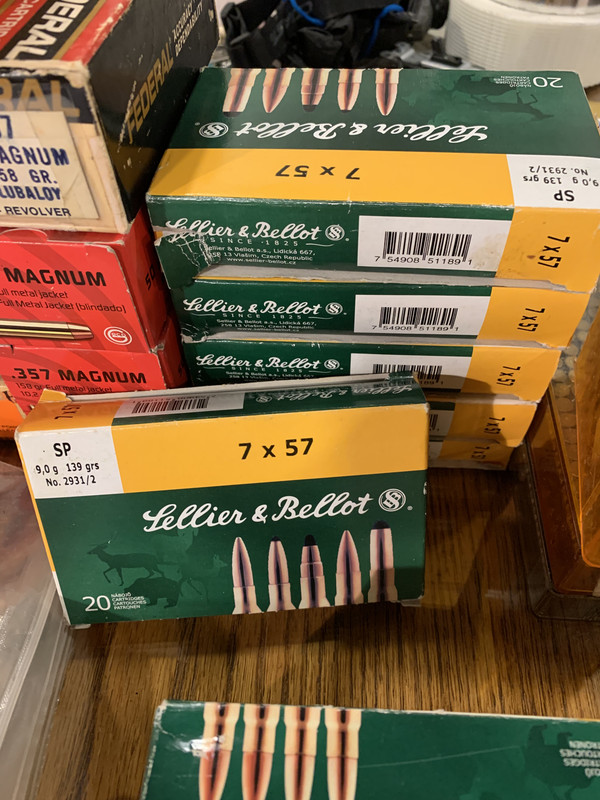 3 BD6 A3 EE 787 D 4136 8 AB4 1 F1 BED7 D41 DE — Postimages