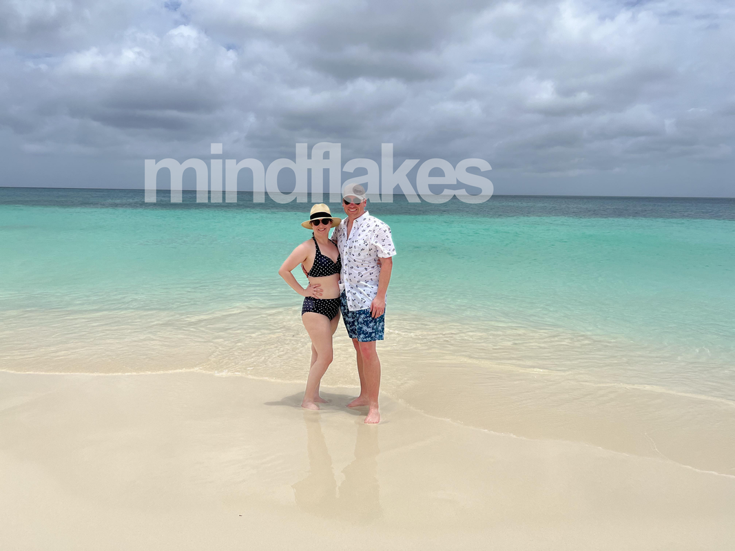 beach wm — Postimages