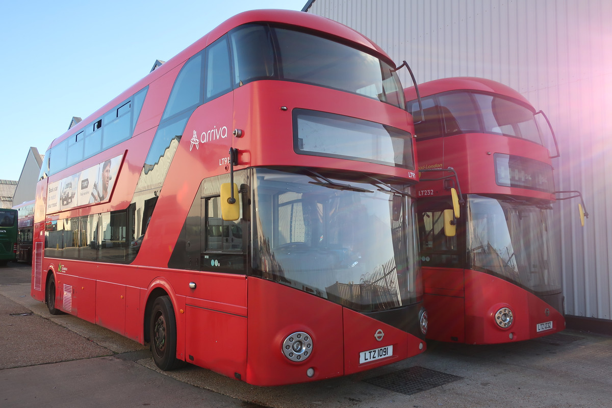 IMG 2678 — Postimages