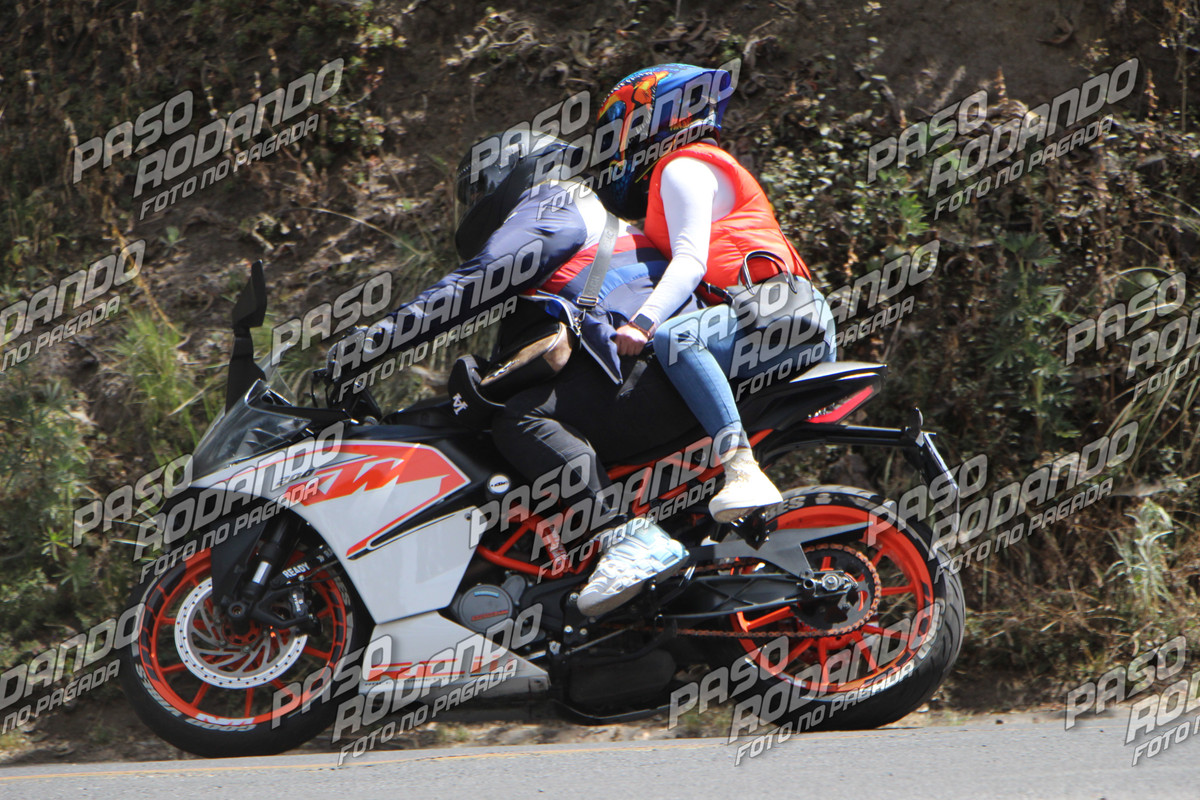 IMG 2121 wm 997984 5000000001 watermarked — Postimages