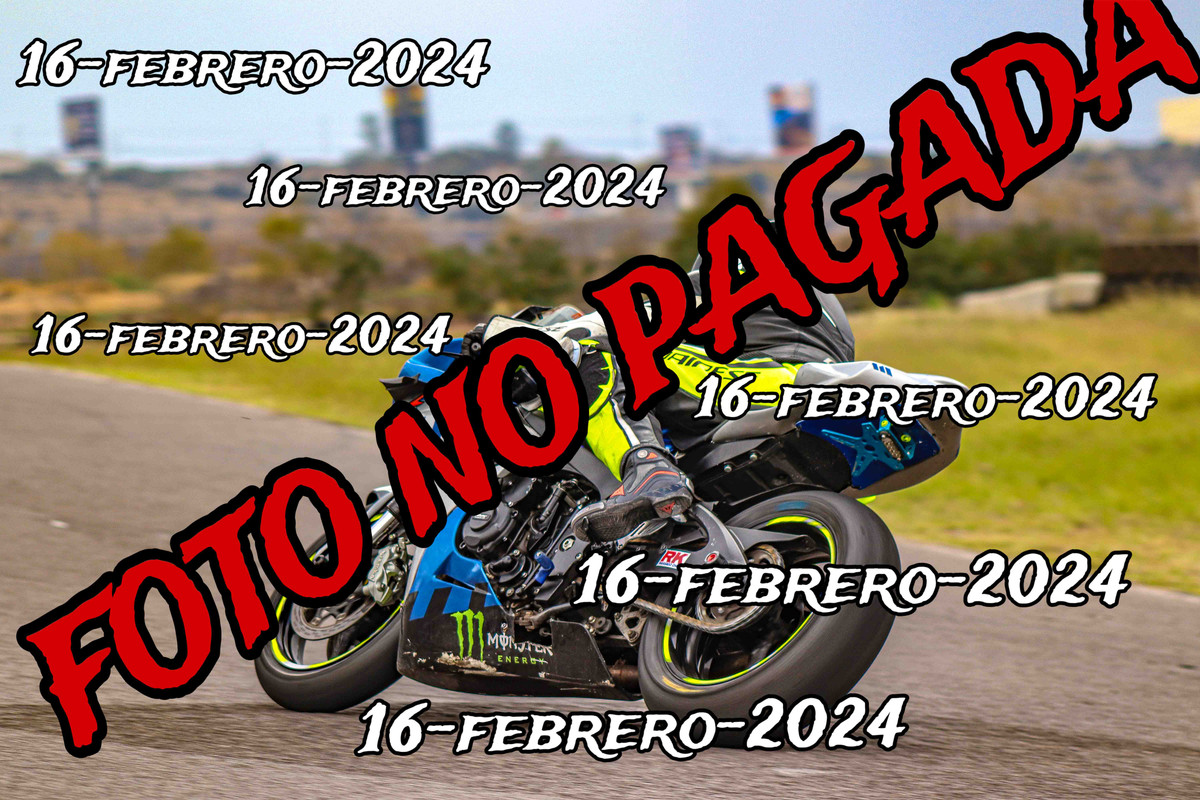 QK 2523 — Postimages