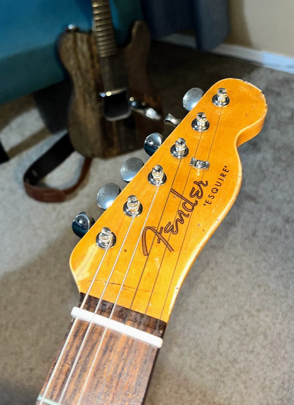 IMG 3087 Original — Postimages