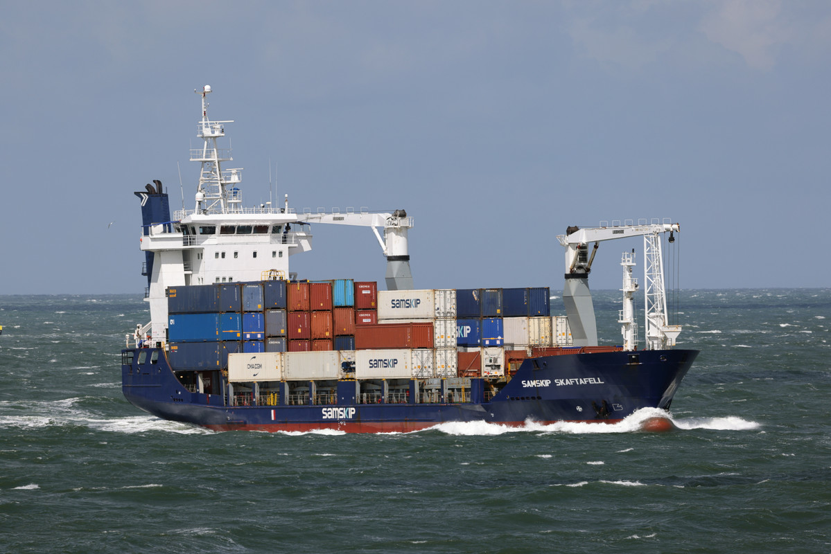 DPP 01 08 2023 0037 — Postimages