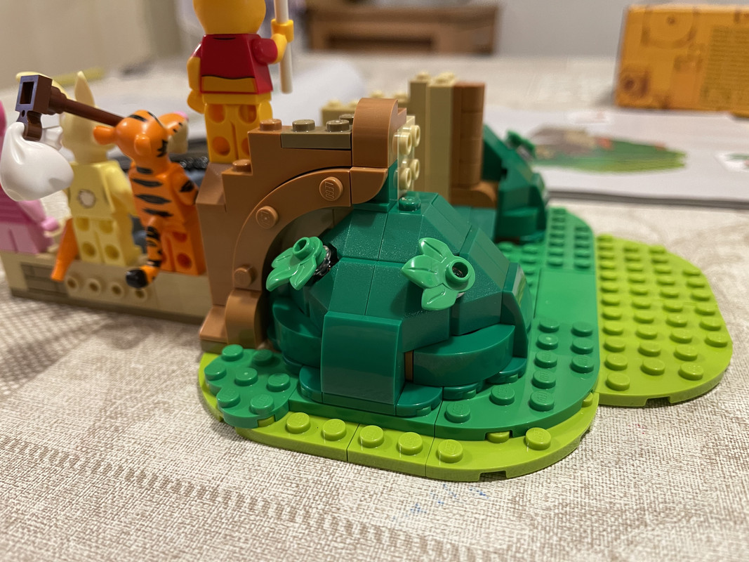 8 C318058 1 AB4 4610 8822 FD6 C324 B4 B02 — Postimages