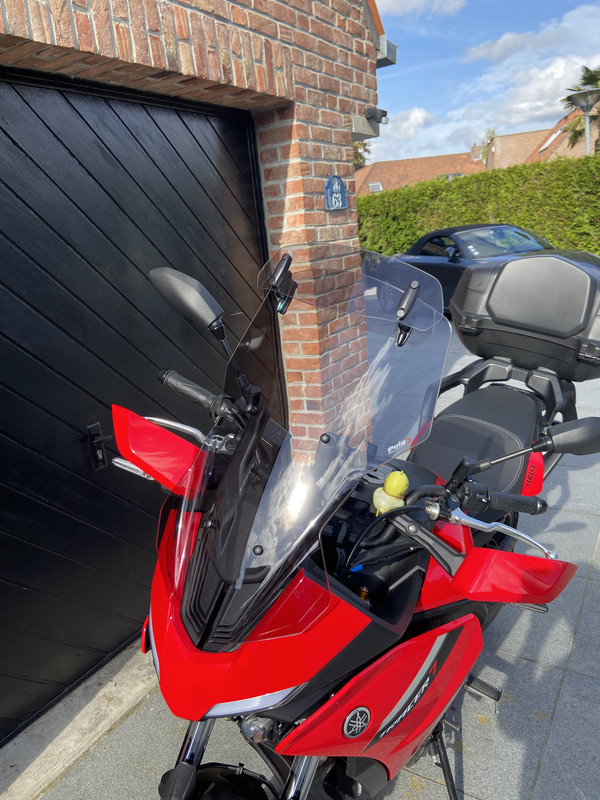 IMG 3968 — Postimages