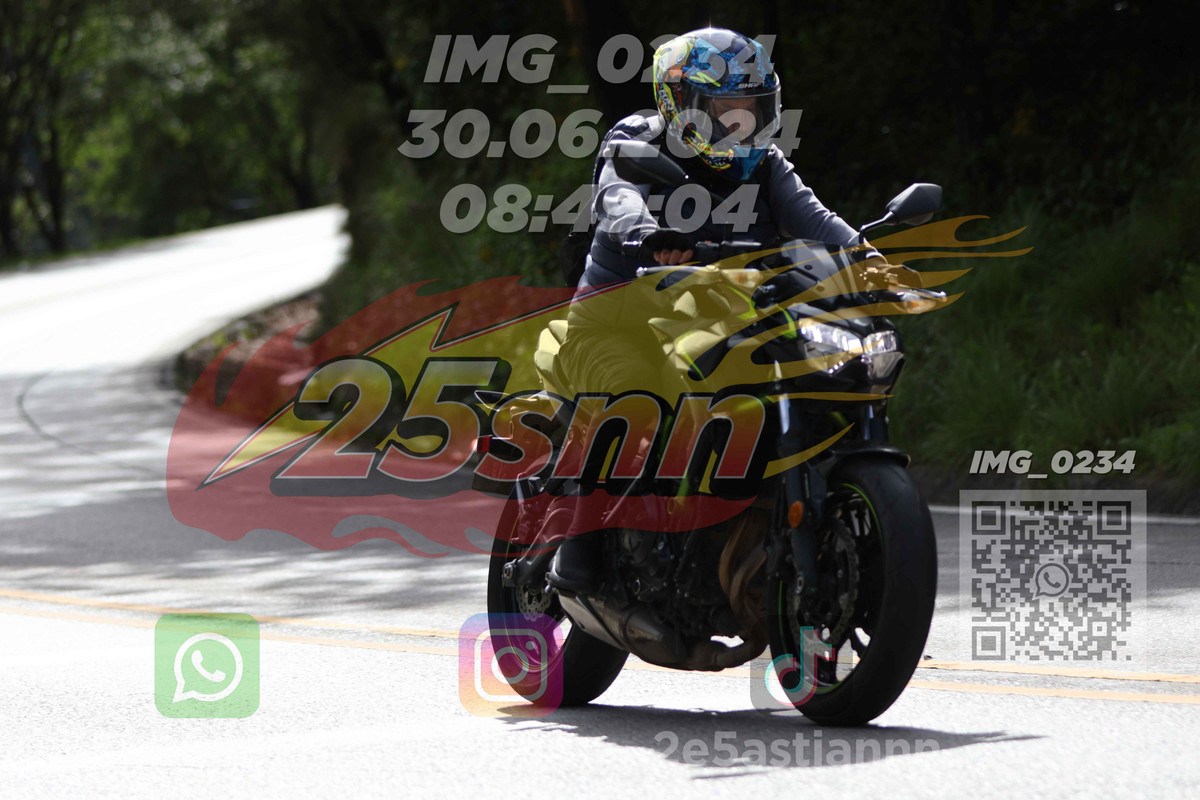 LIBRE25snn IMG 0234 — Postimages