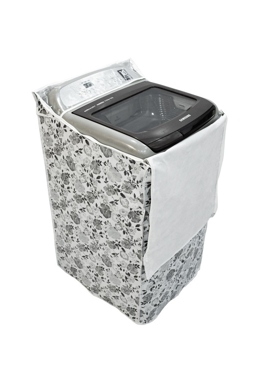 Copy of DSC 6196 — Postimages