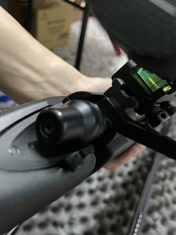 IMG 1416 — Postimages